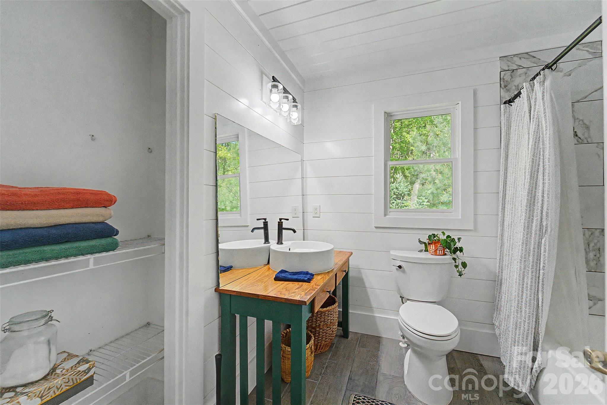 110 Wyoming Drive, Sylva, NC - photo 15 of 27