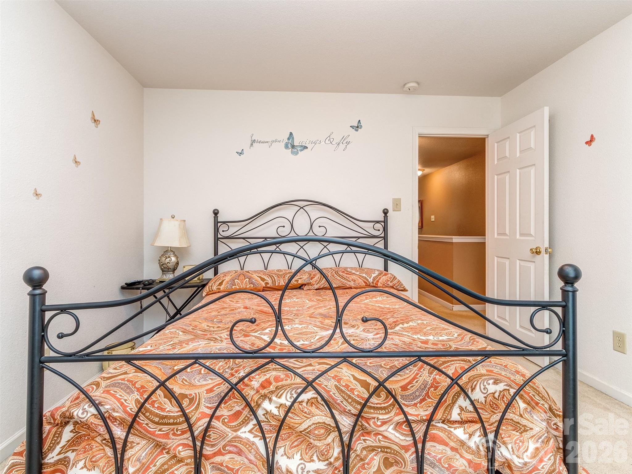 Photo 26 of 7829 Ponderosa Pine Lane, Charlotte, NC