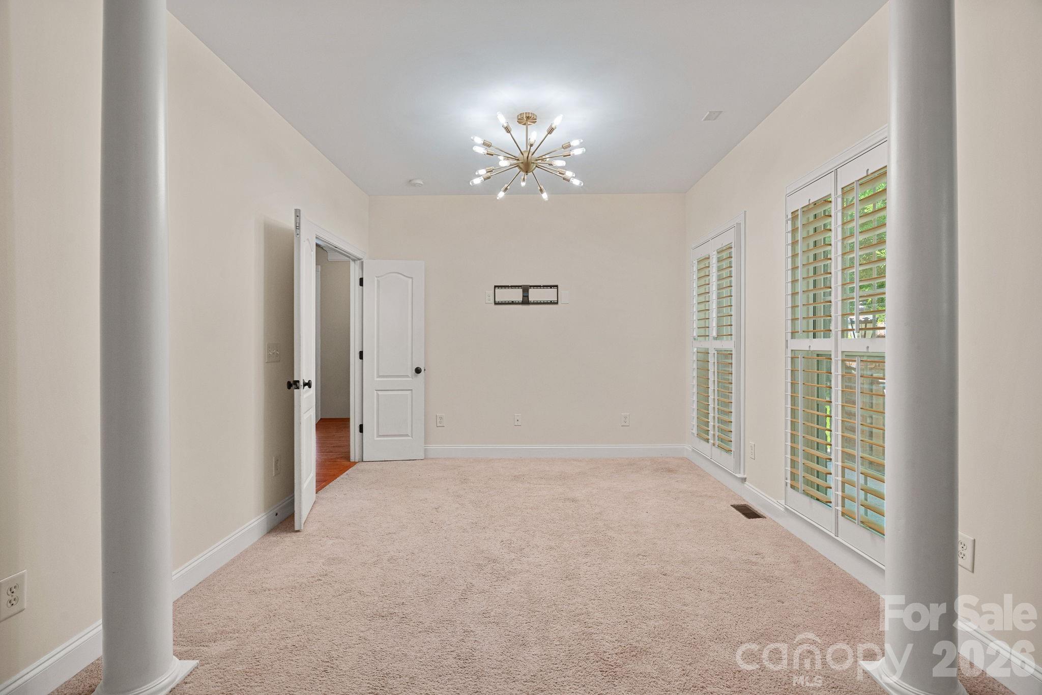 11215 Warfield Avenue, Huntersville, NC - photo 24 of 45