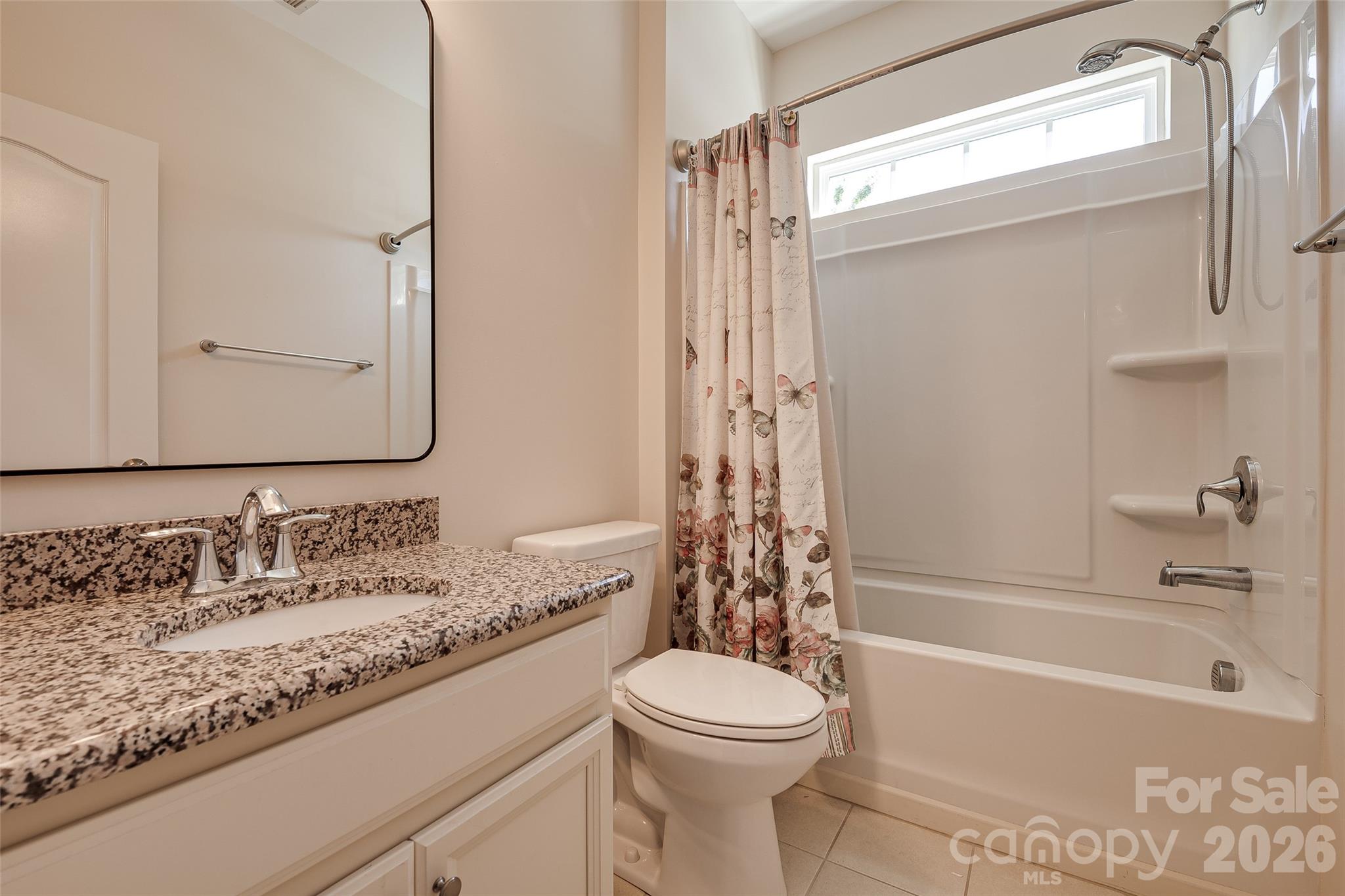 Photo 5 of 11027 Wrigley Mansion Drive, Charlotte, NC