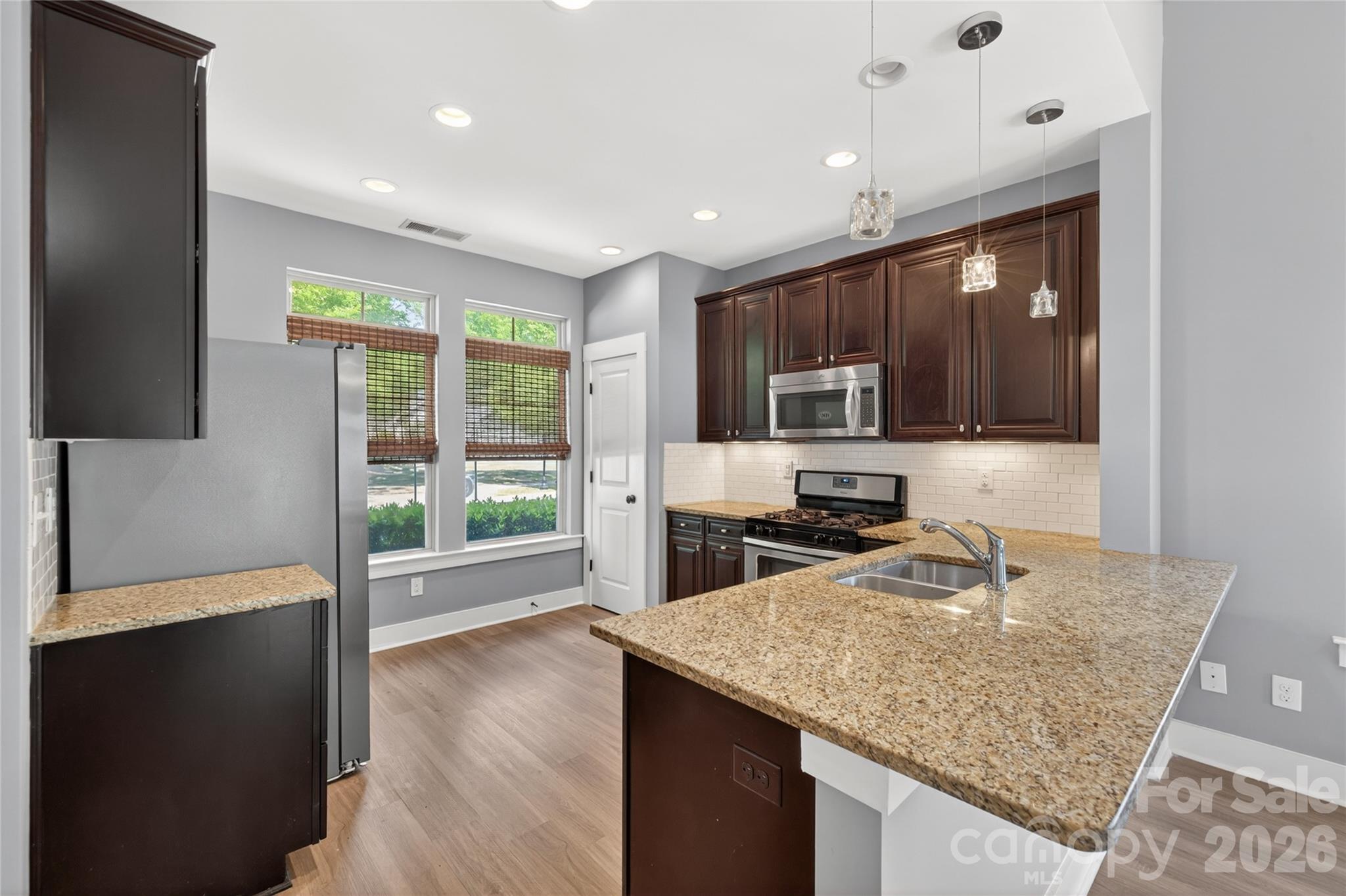 Photo 5 of 3841 Willow Green Place, Charlotte, NC