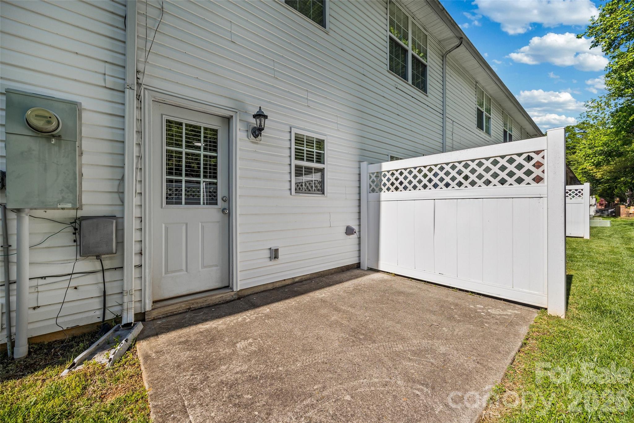 213 Quality Drive, Mount Holly, NC - photo 33 of 37