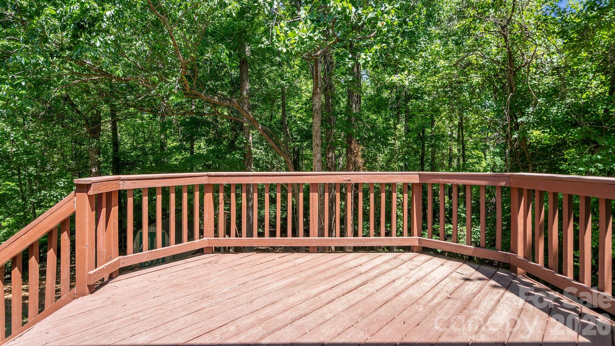 Photo 26 of 8815 Burnt Umber Drive, Charlotte, NC