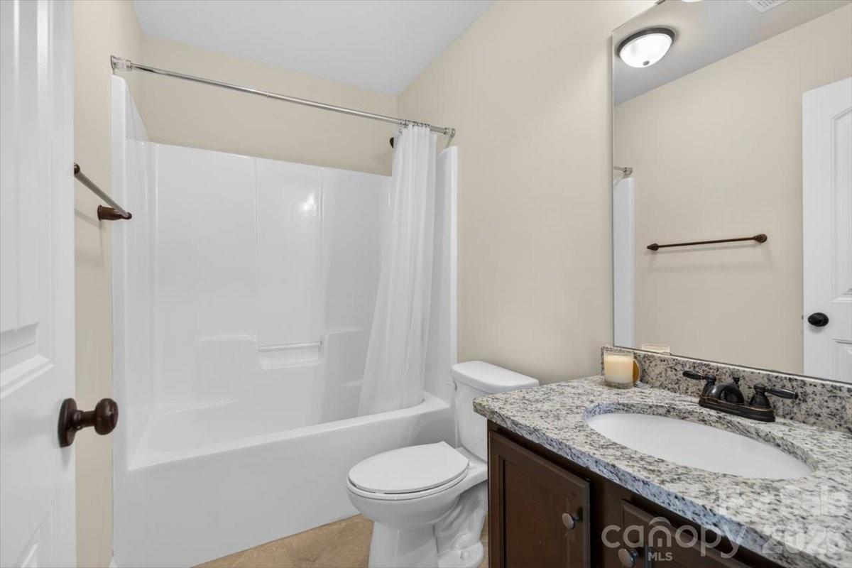 Photo 20 of 10515 Sweethaven Lane, Harrisburg, NC