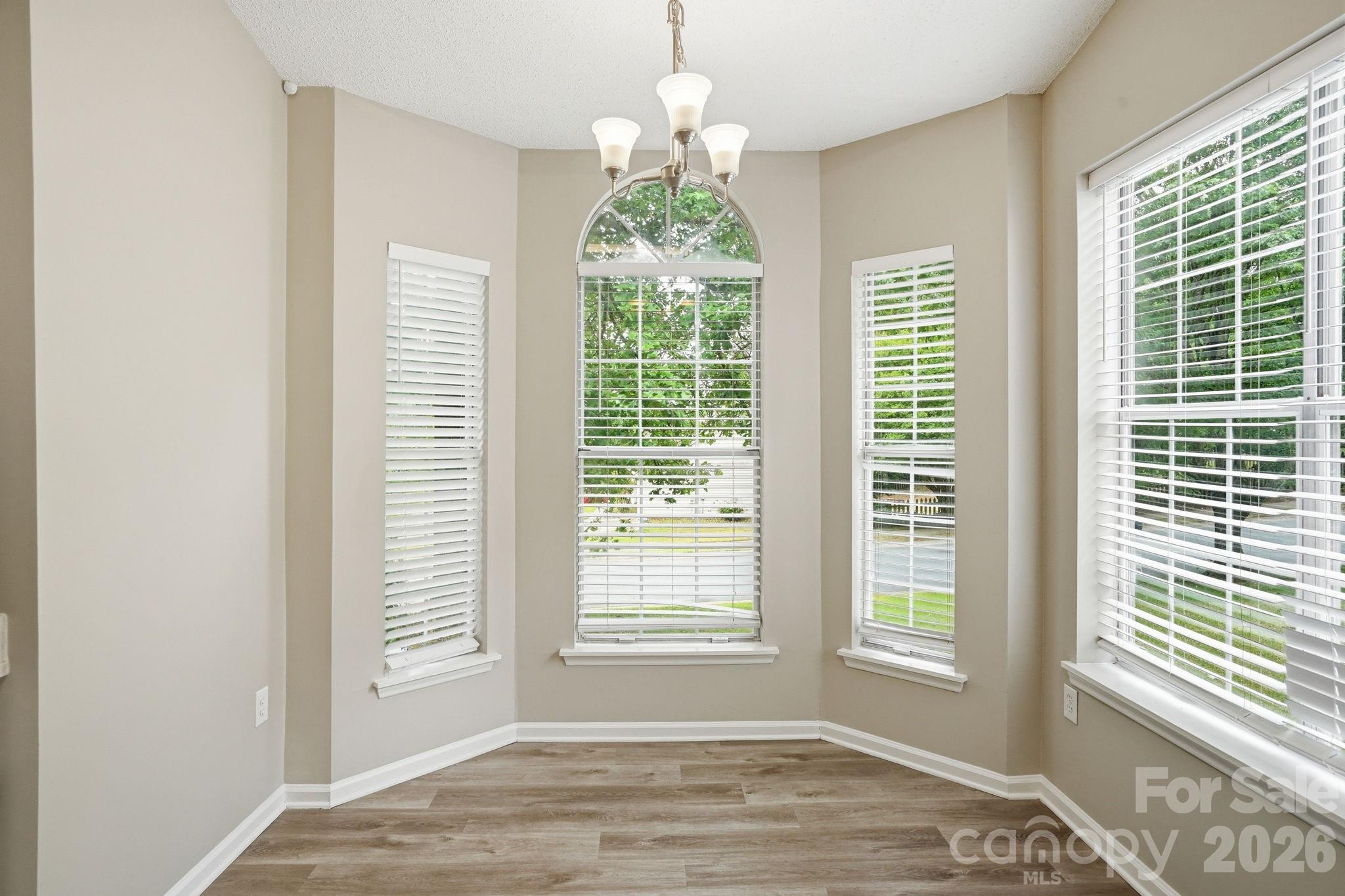 Photo 14 of 7200 Daerwood Place, Charlotte, NC