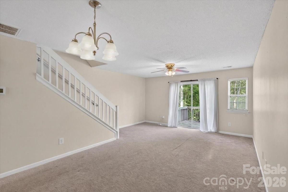 Photo 23 of 17035 Turning Stick Court, Charlotte, NC