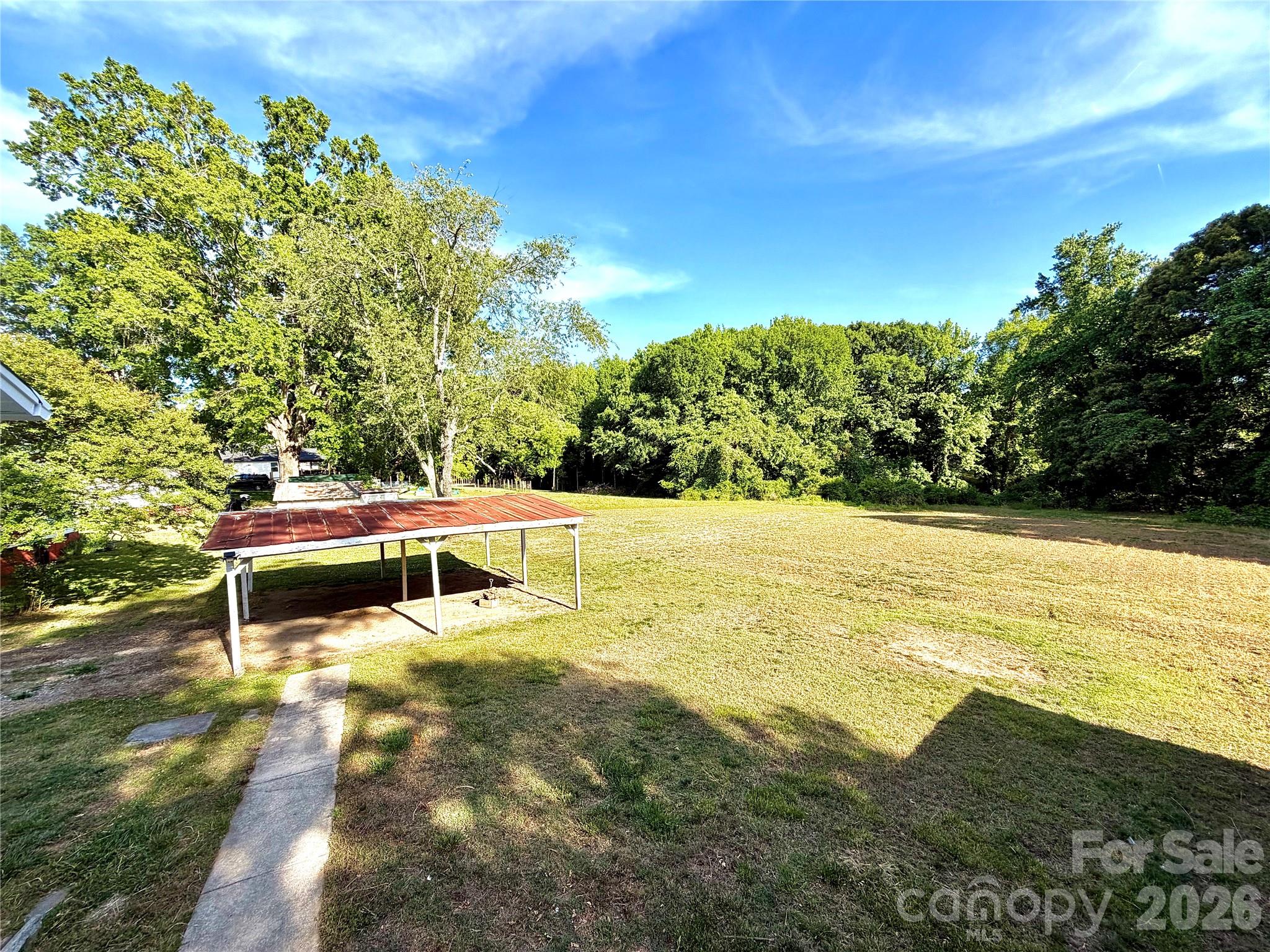519 Locust Street, Kannapolis, NC - photo 35 of 41