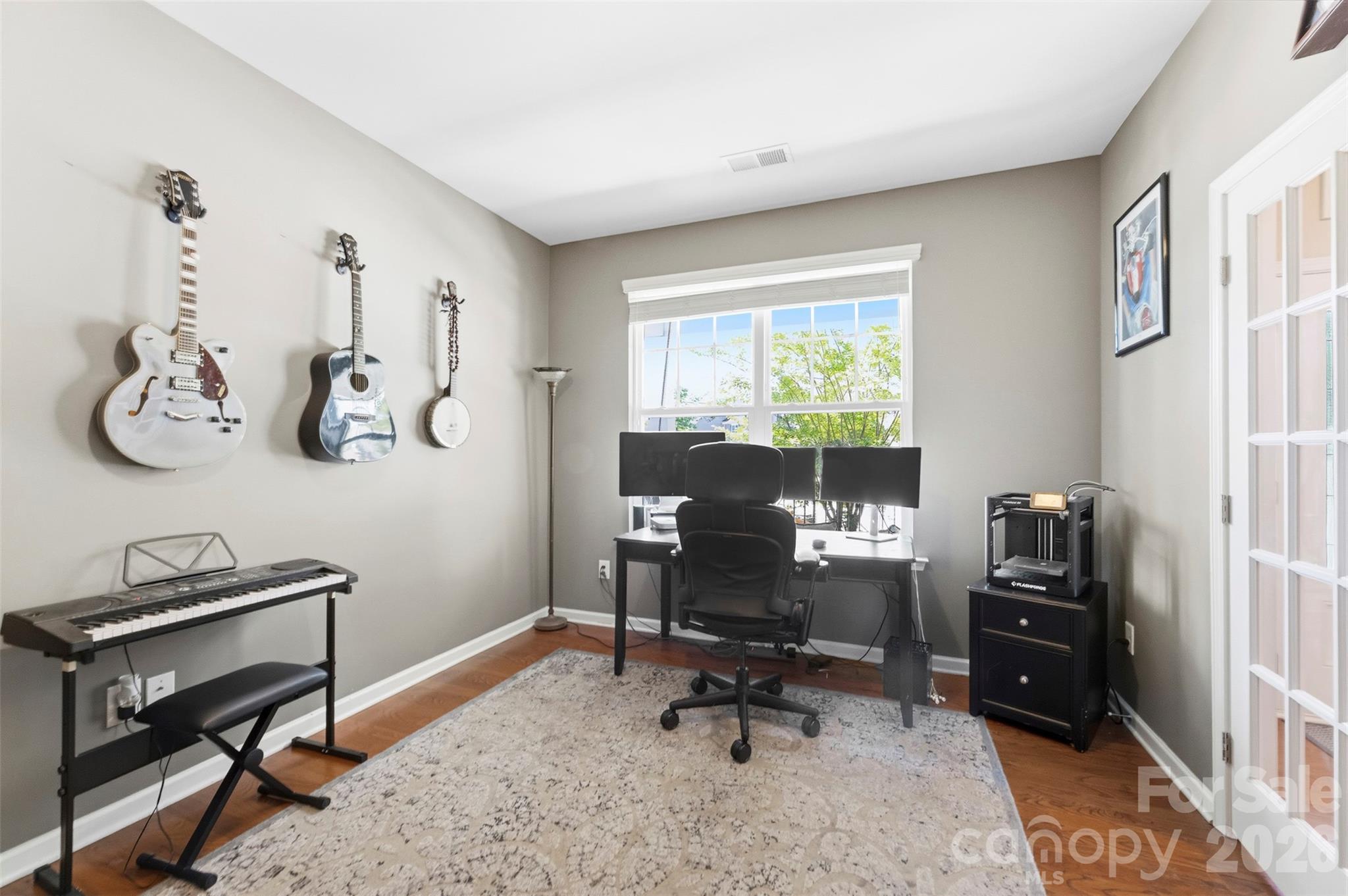 Photo 4 of 2028 Brightflower Lane, York, SC