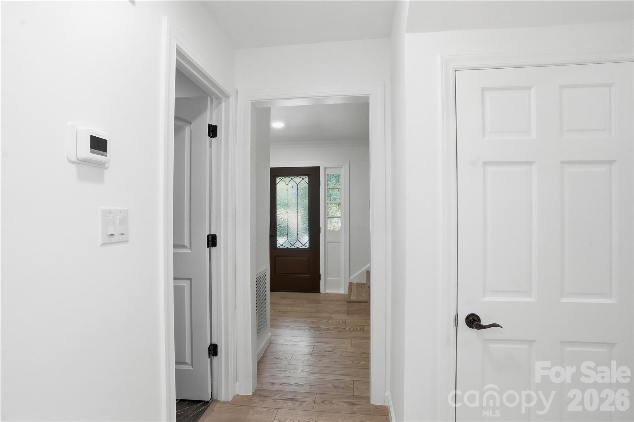 Photo 26 of 5910 Grosner Place, Charlotte, NC