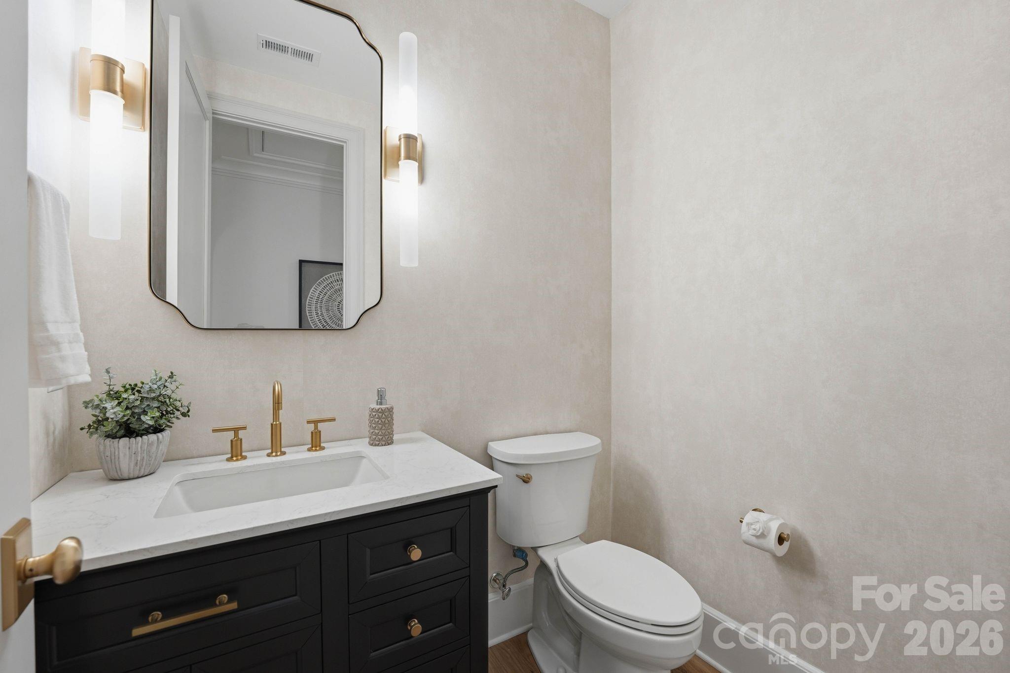 Photo 33 of 6133 Creola Road, Charlotte, NC