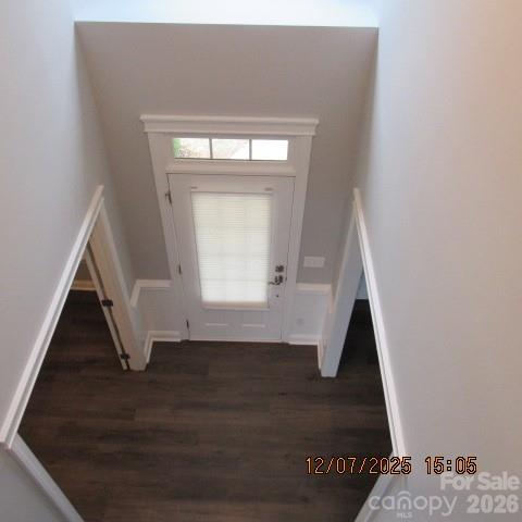 8520 Dargan Lane, Waxhaw, NC - photo 19 of 21