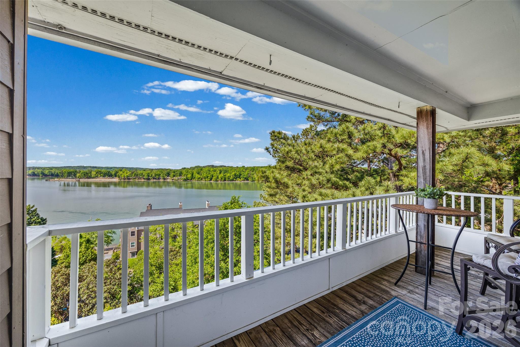 Home for sale at 9709 Emerald Point Drive12, Charlotte, NC — photo 1 of 47
