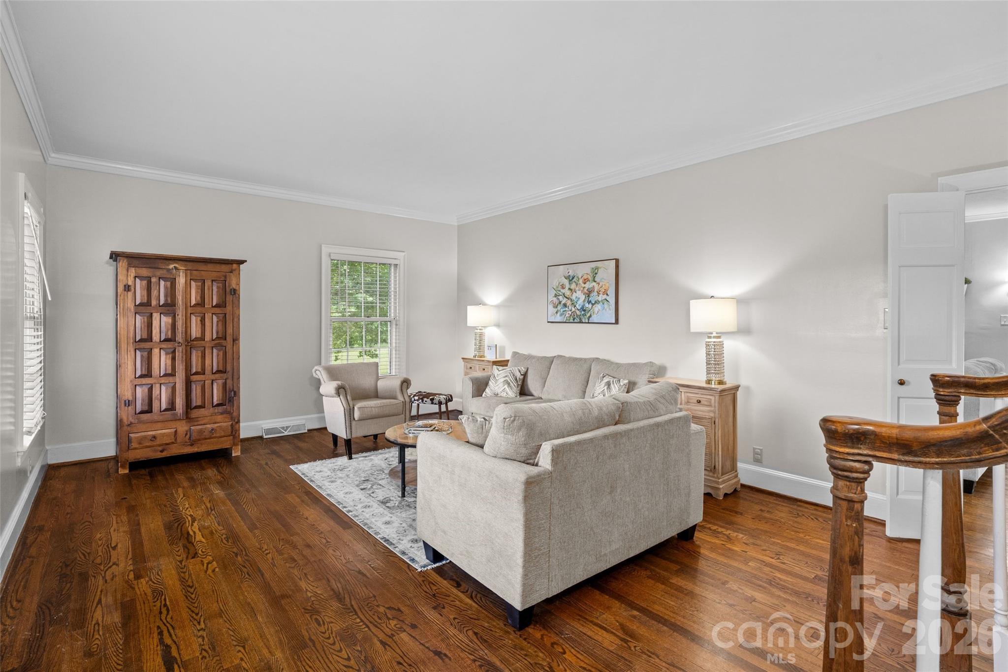 2520 Wooten Road, Chester, SC - photo 4 of 32