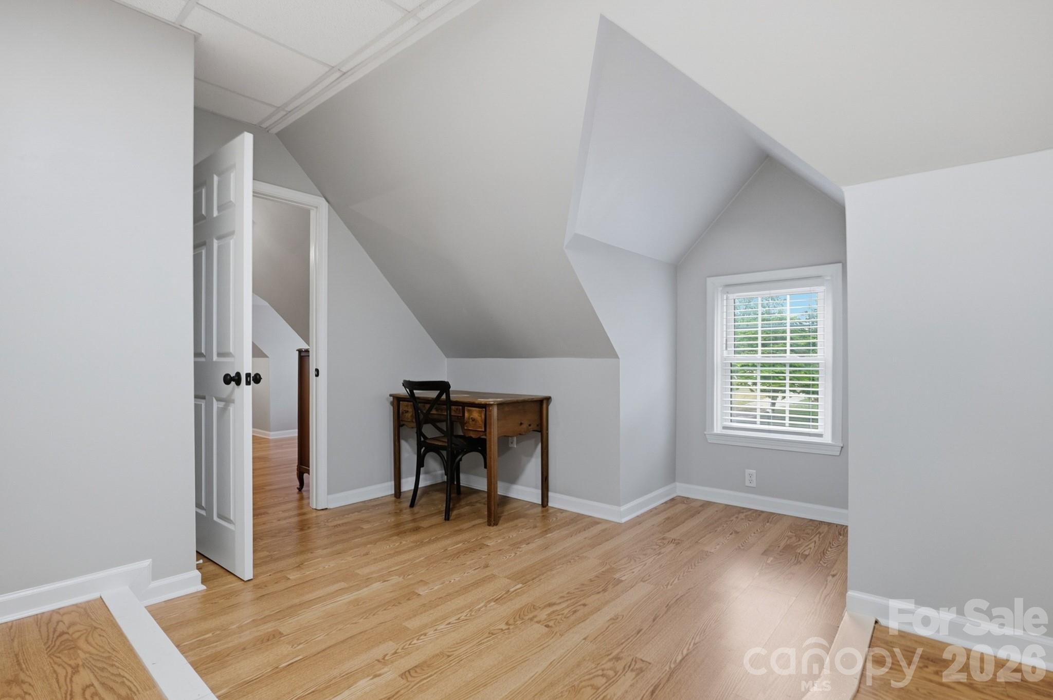 511 W Rice Street, Landis, NC - photo 29 of 46
