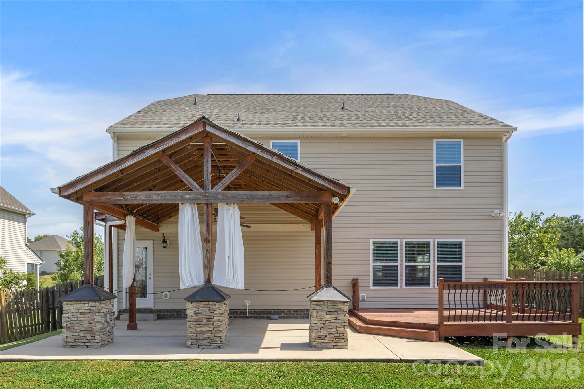 Photo 23 of 1128 Ellis Pond Drive, Rock Hill, SC