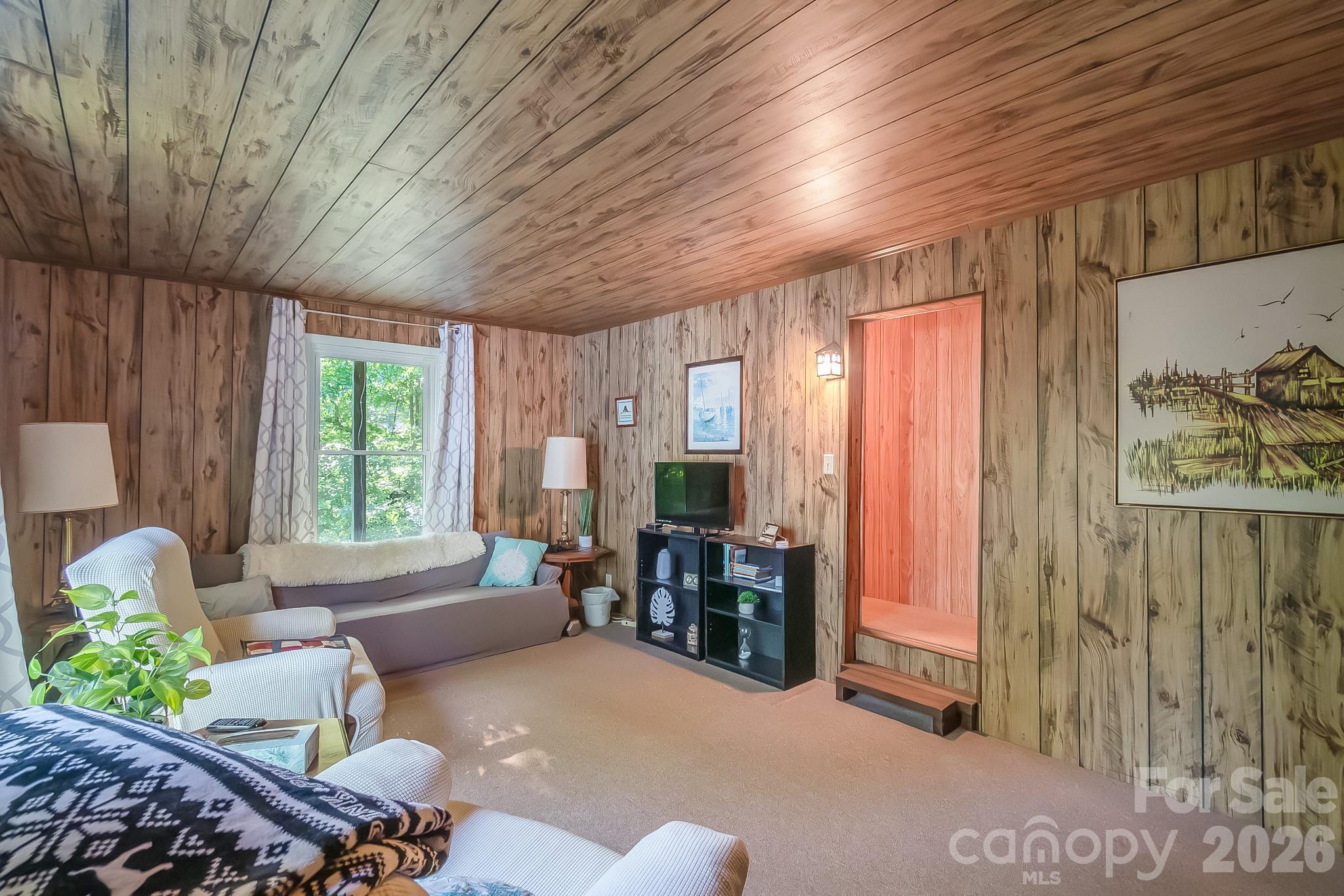 2208 Singleton Creek Road, Liberty Hill, SC - photo 10 of 49