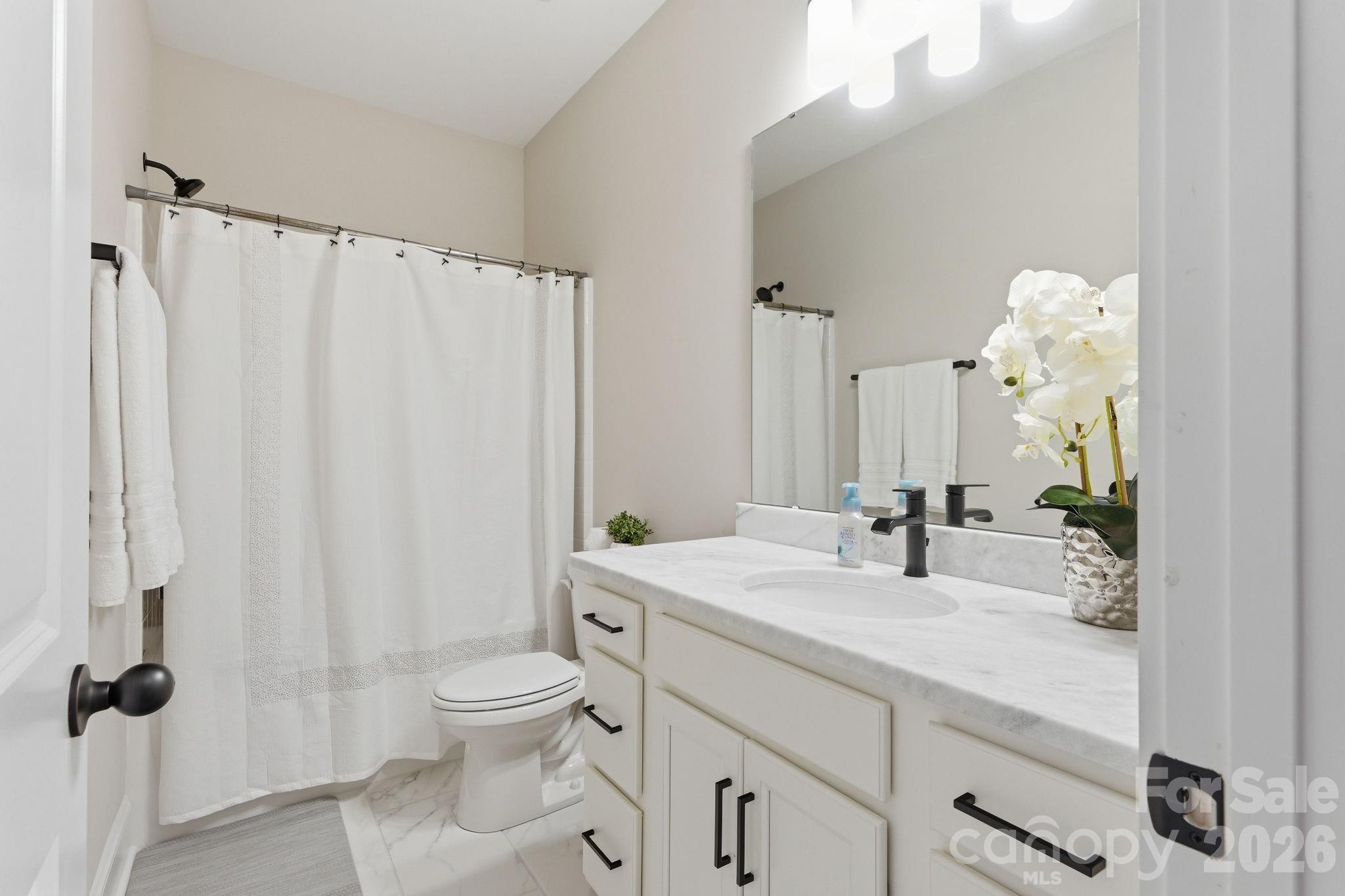 729 Veloway Drive, Rock Hill, SC - photo 18 of 33