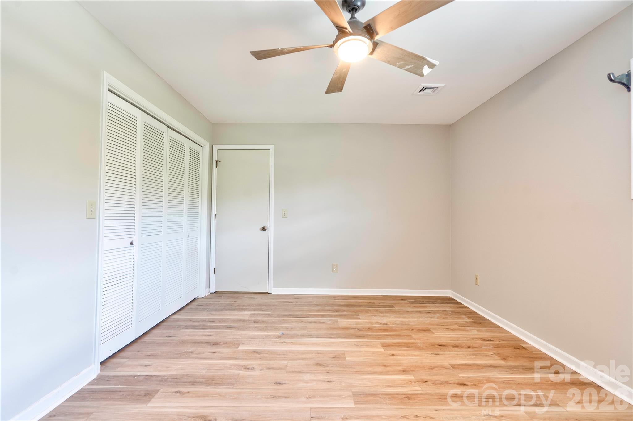 176 Knollwood Drive, Forest City, NC - photo 19 of 34