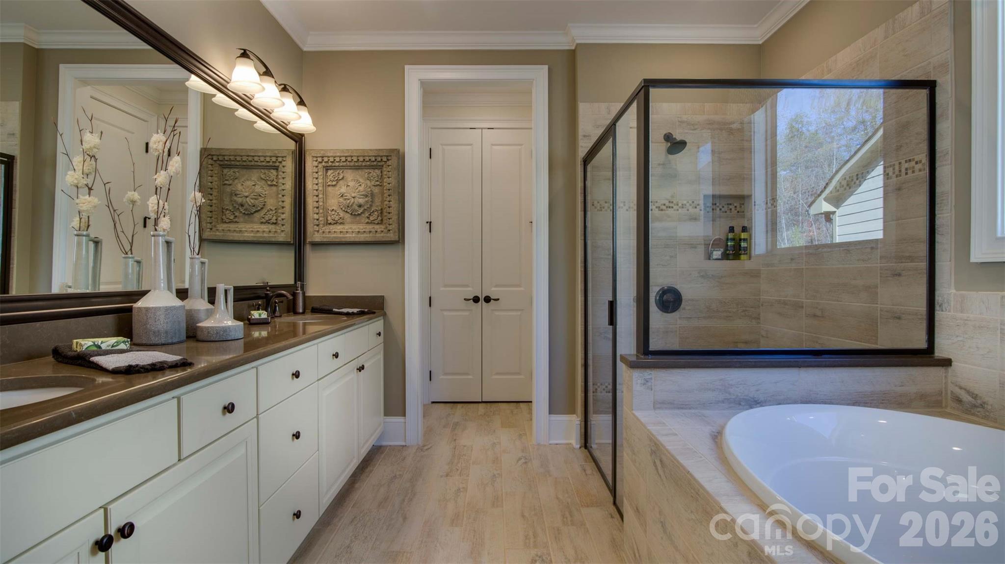 Photo 9 of 8937 Silver Springs Court, Charlotte, NC