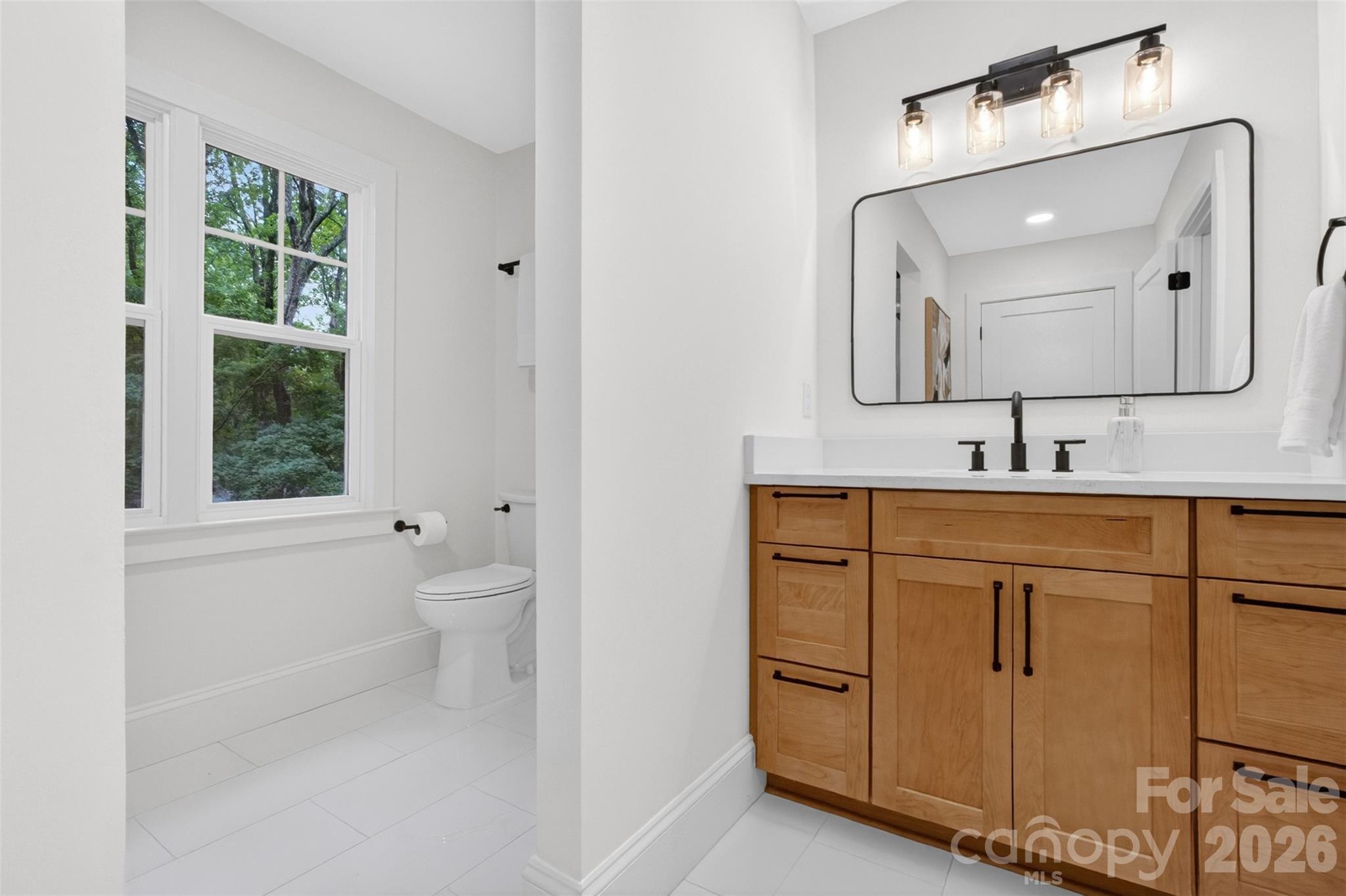 5318 Apple Blossom Court, Mint Hill, NC - photo 27 of 35