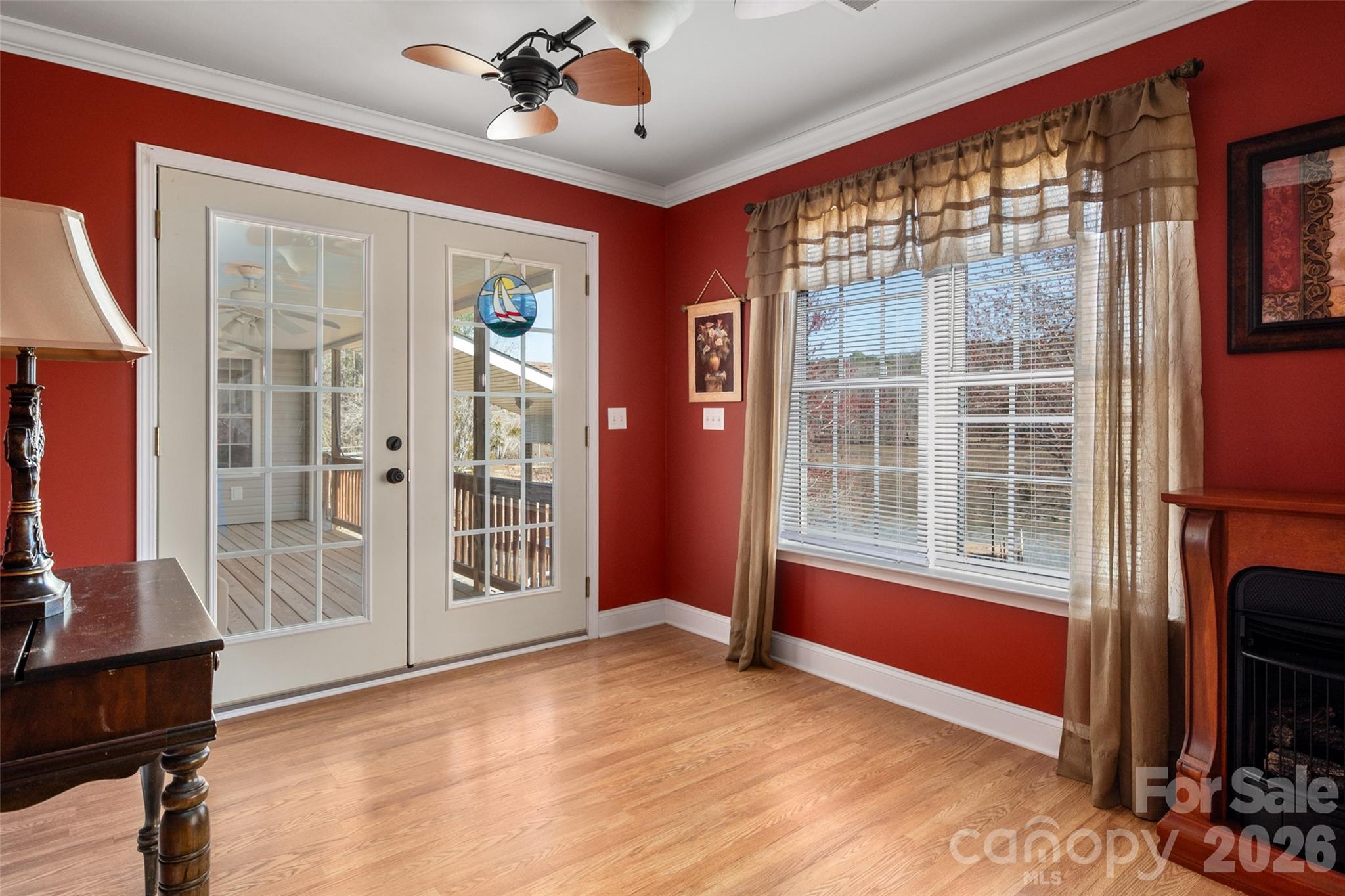 2504 Cottage Lane, Liberty Hill, SC - photo 32 of 49