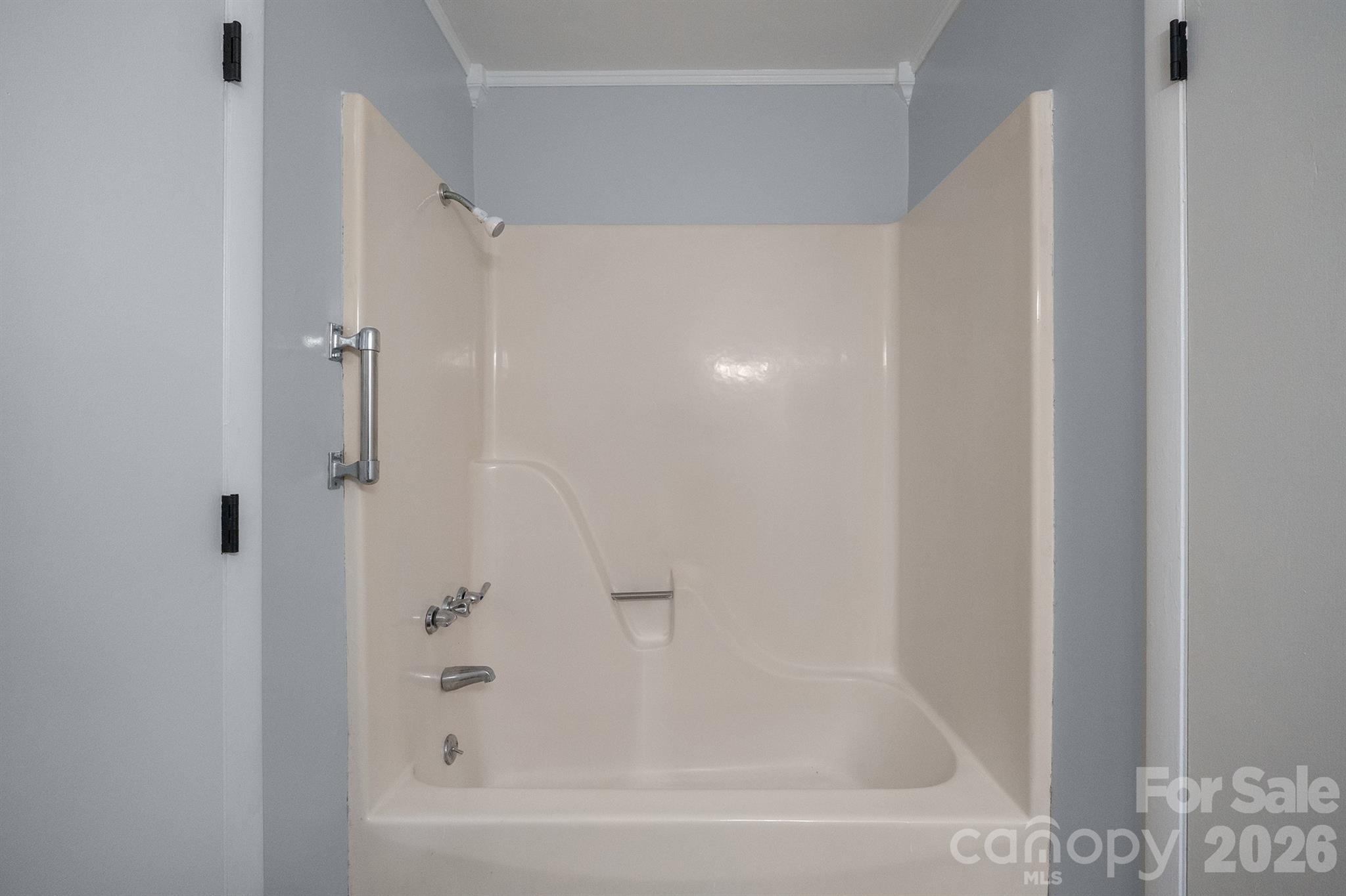 4768 Bethel Church Road, Hickory, NC - photo 25 of 30