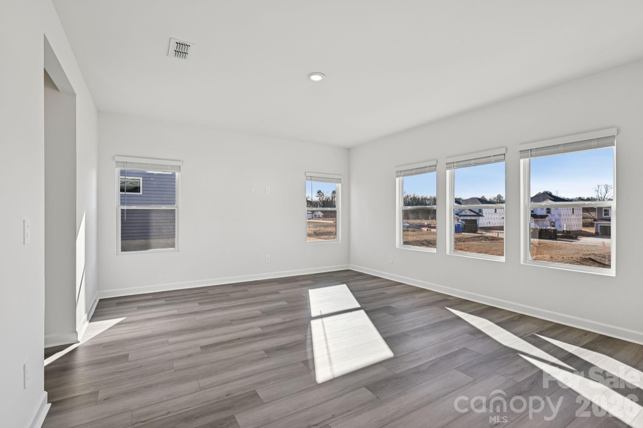 2070 Sunflower Circle, Newton, NC - photo 5 of 16