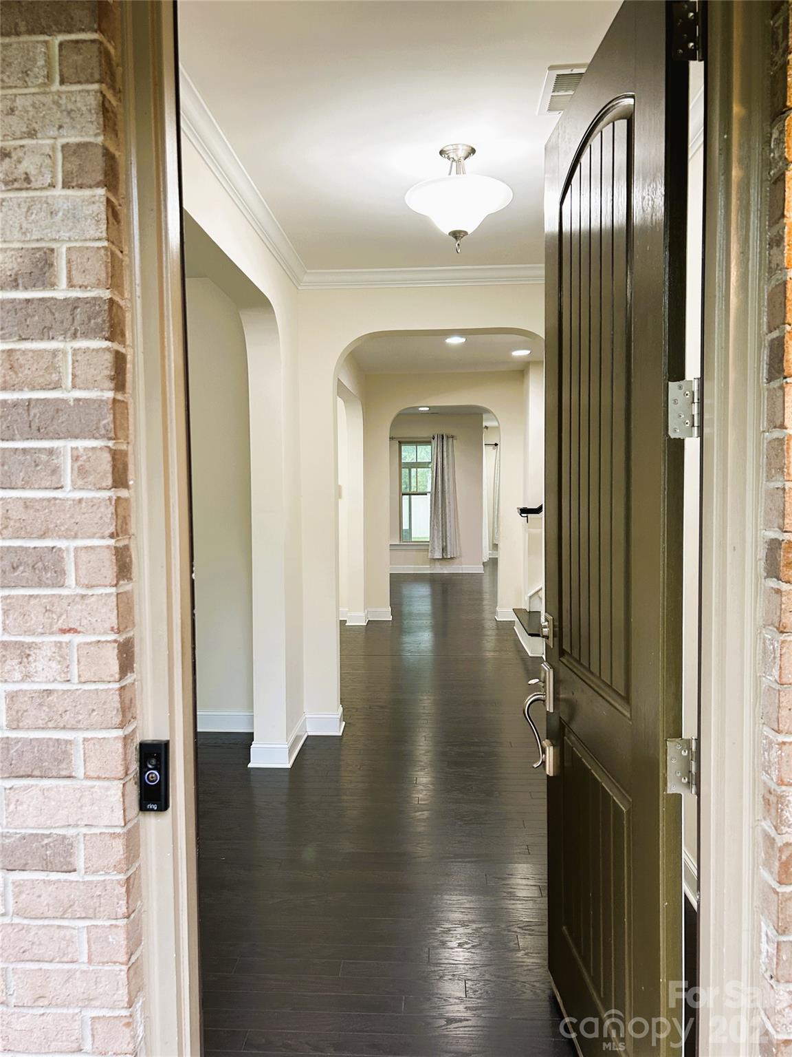 Photo 3 of 9015 Manor Oak Court, Charlotte, NC