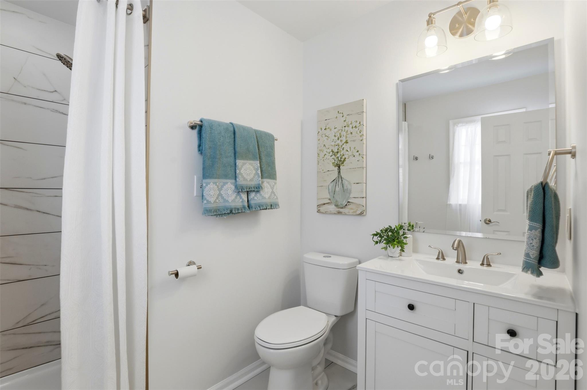 9624 Central Drive, Mint Hill, NC - photo 25 of 47
