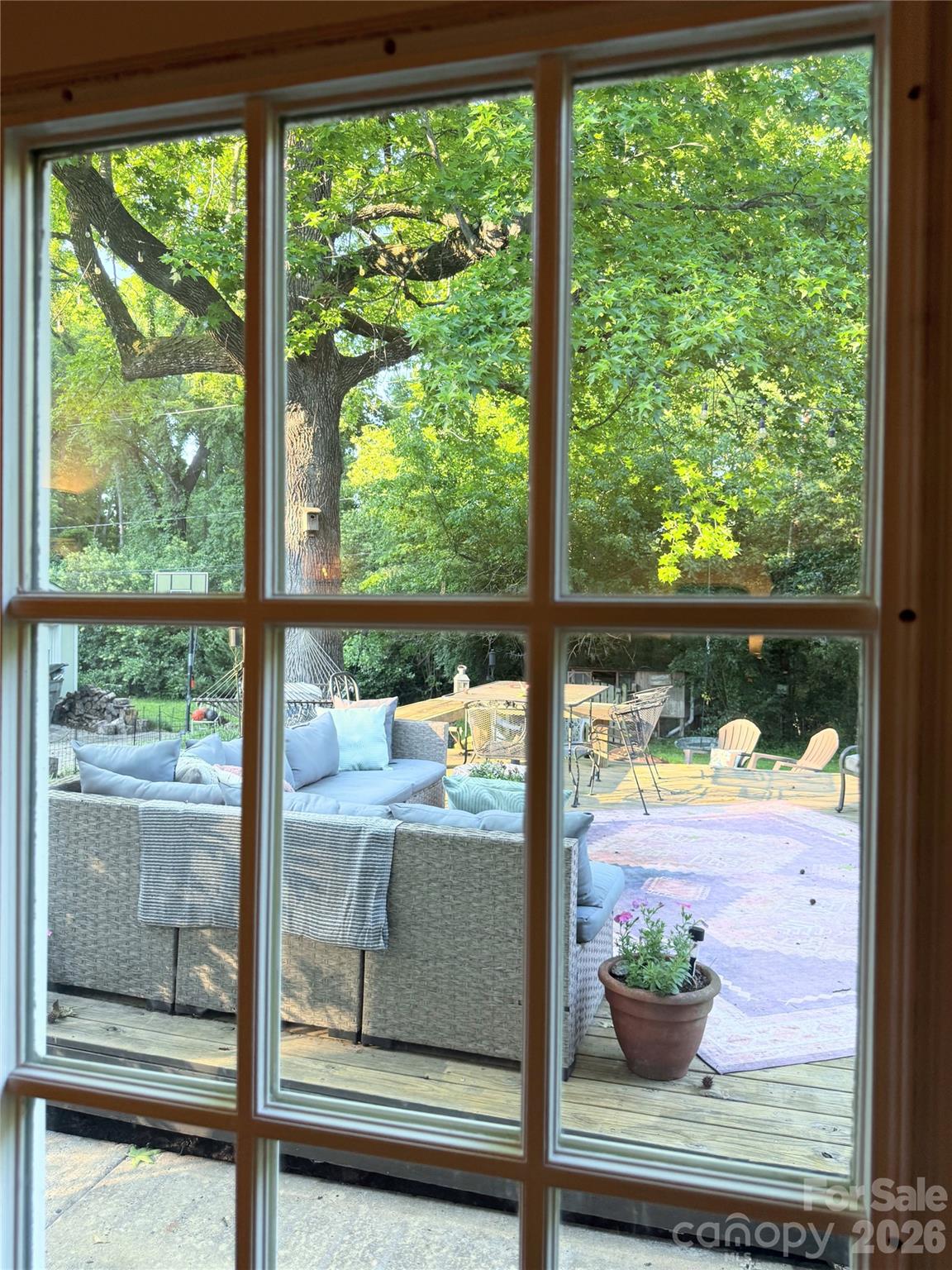 Photo 34 of 6701 Rugby Lane, Charlotte, NC