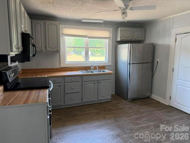909 Cub Street, Kannapolis, NC - photo 6 of 16