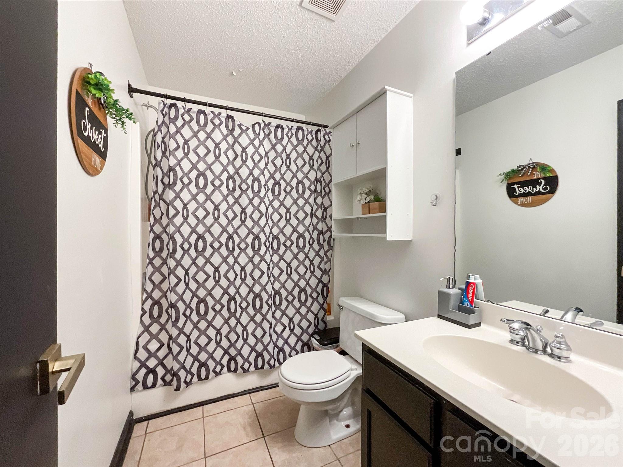 Photo 9 of 12151 Stewarts Crossing Drive, Charlotte, NC