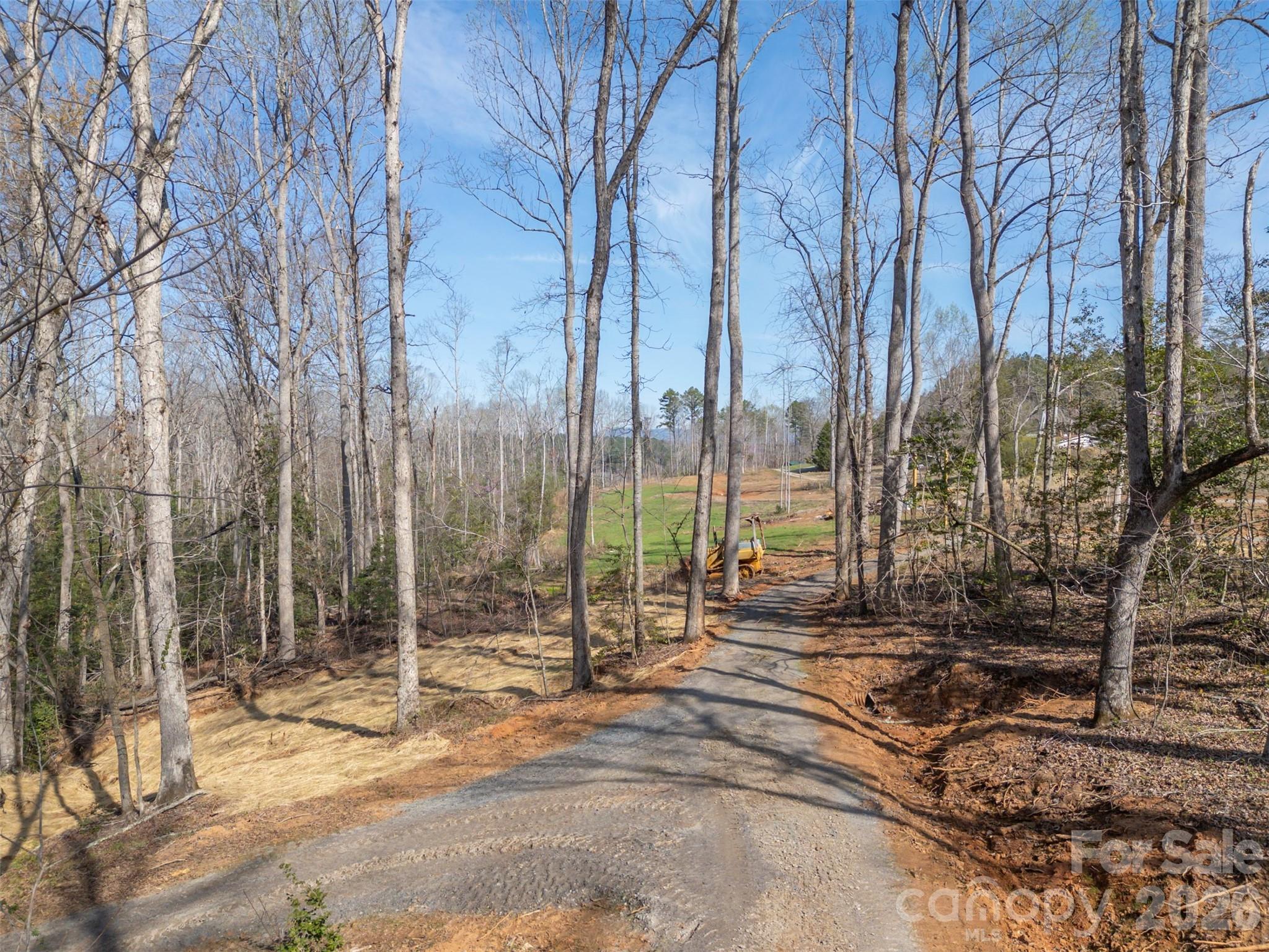 220 Mt Harmony Church Road, Lawndale, NC - photo 40 of 45