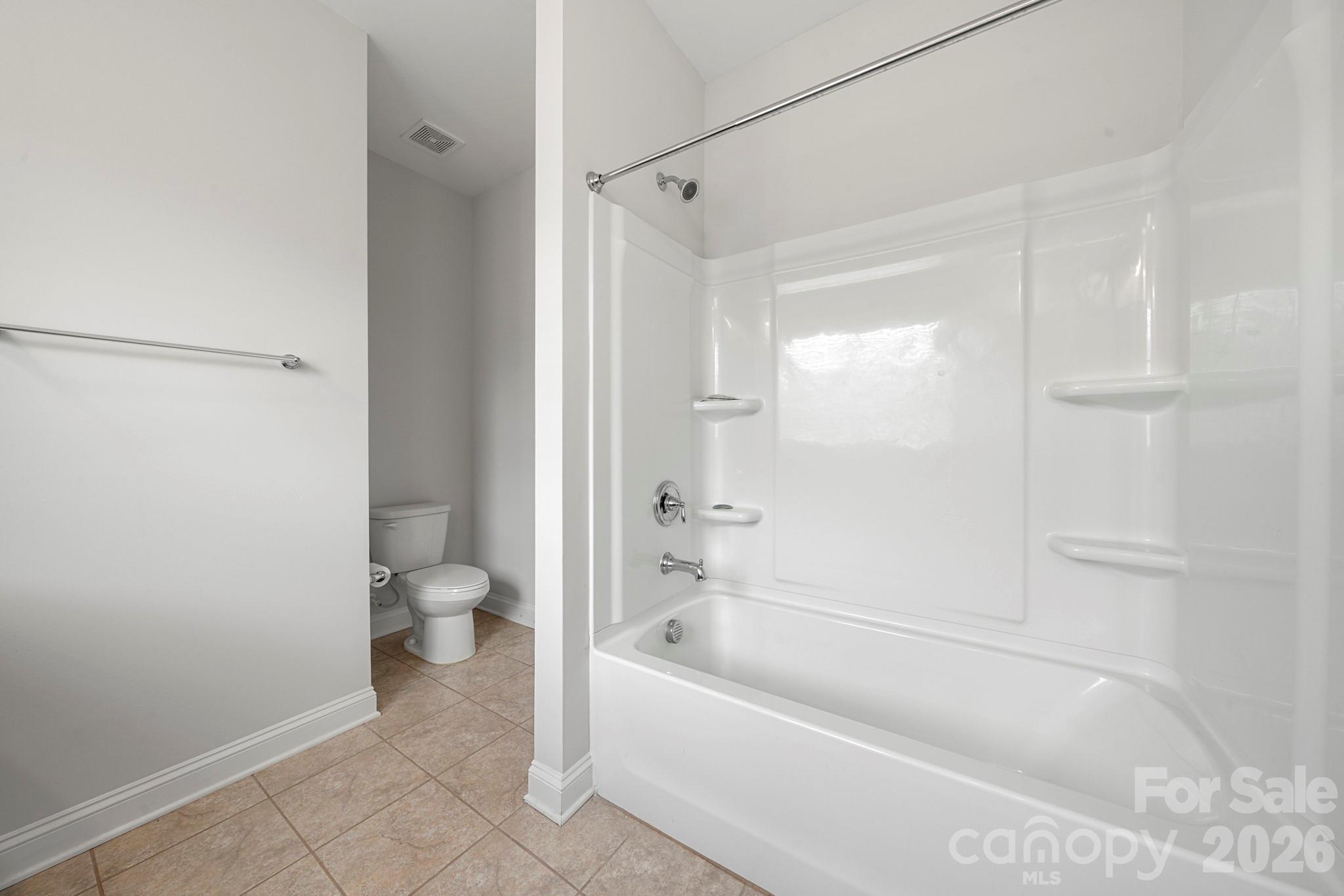 Photo 34 of 5005 Alexander Manor Drive, Charlotte, NC