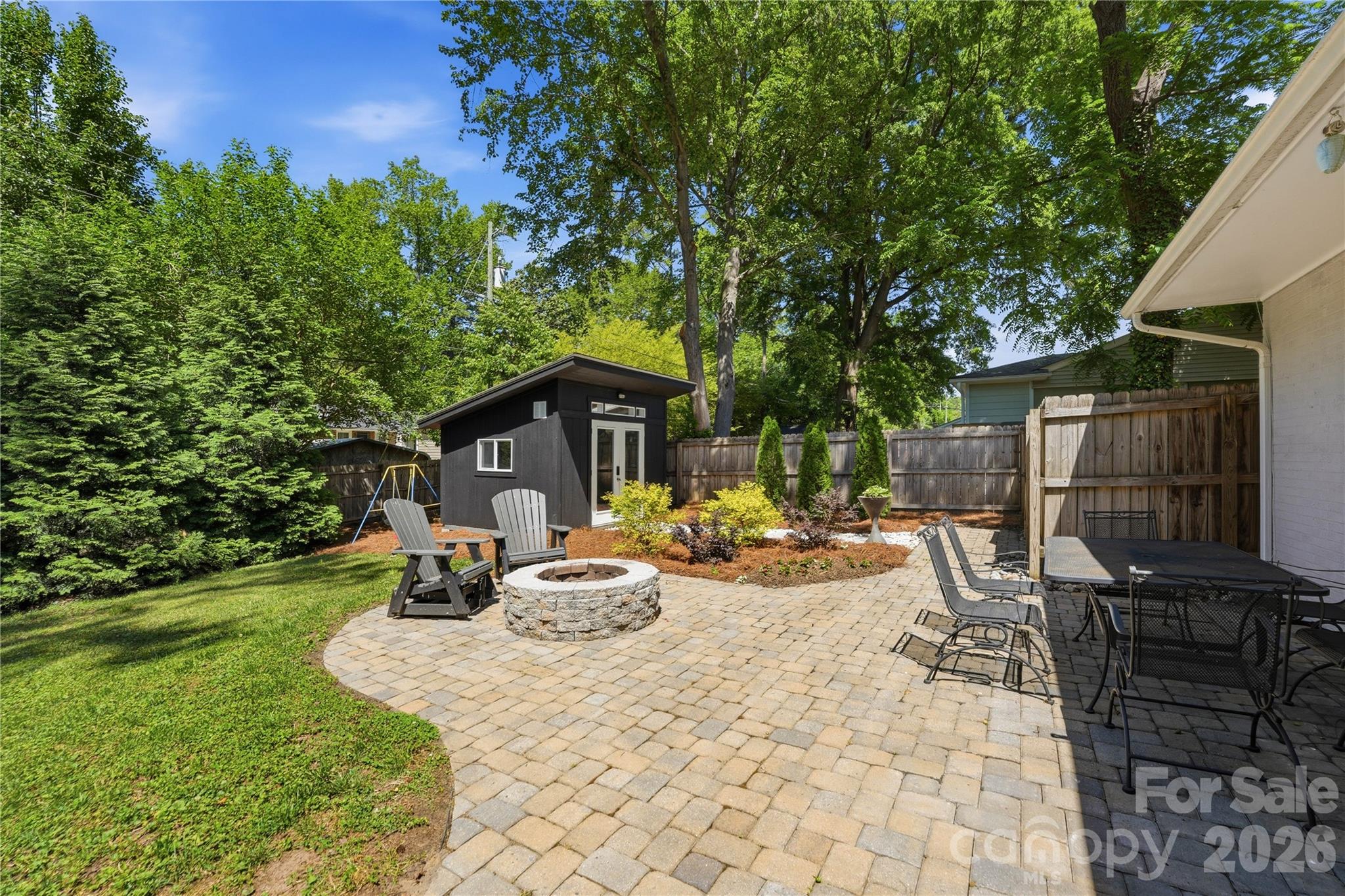 Photo 20 of 3715 Delgany Drive, Charlotte, NC