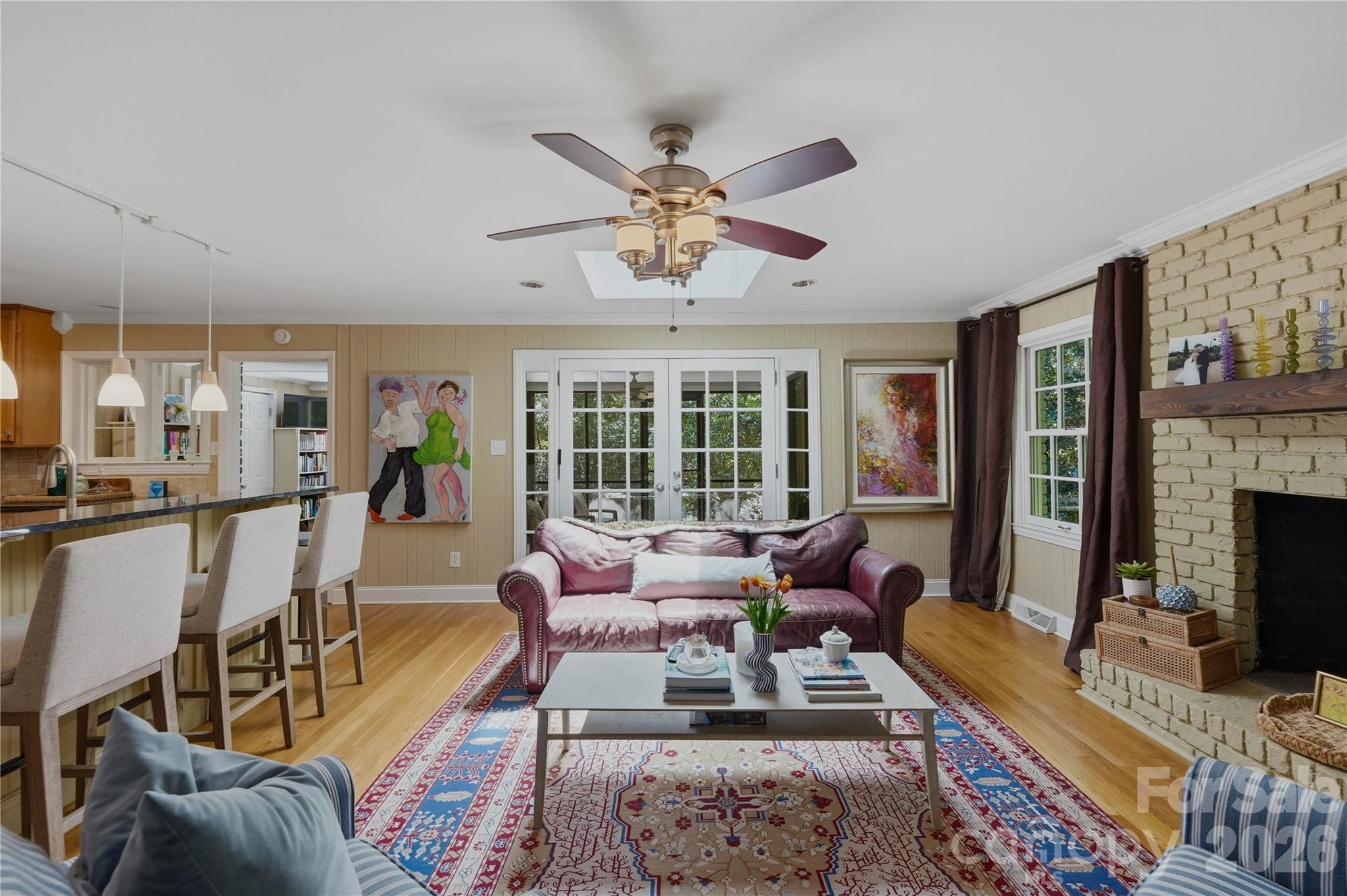 Photo 18 of 6014 Glenridge Road, Charlotte, NC