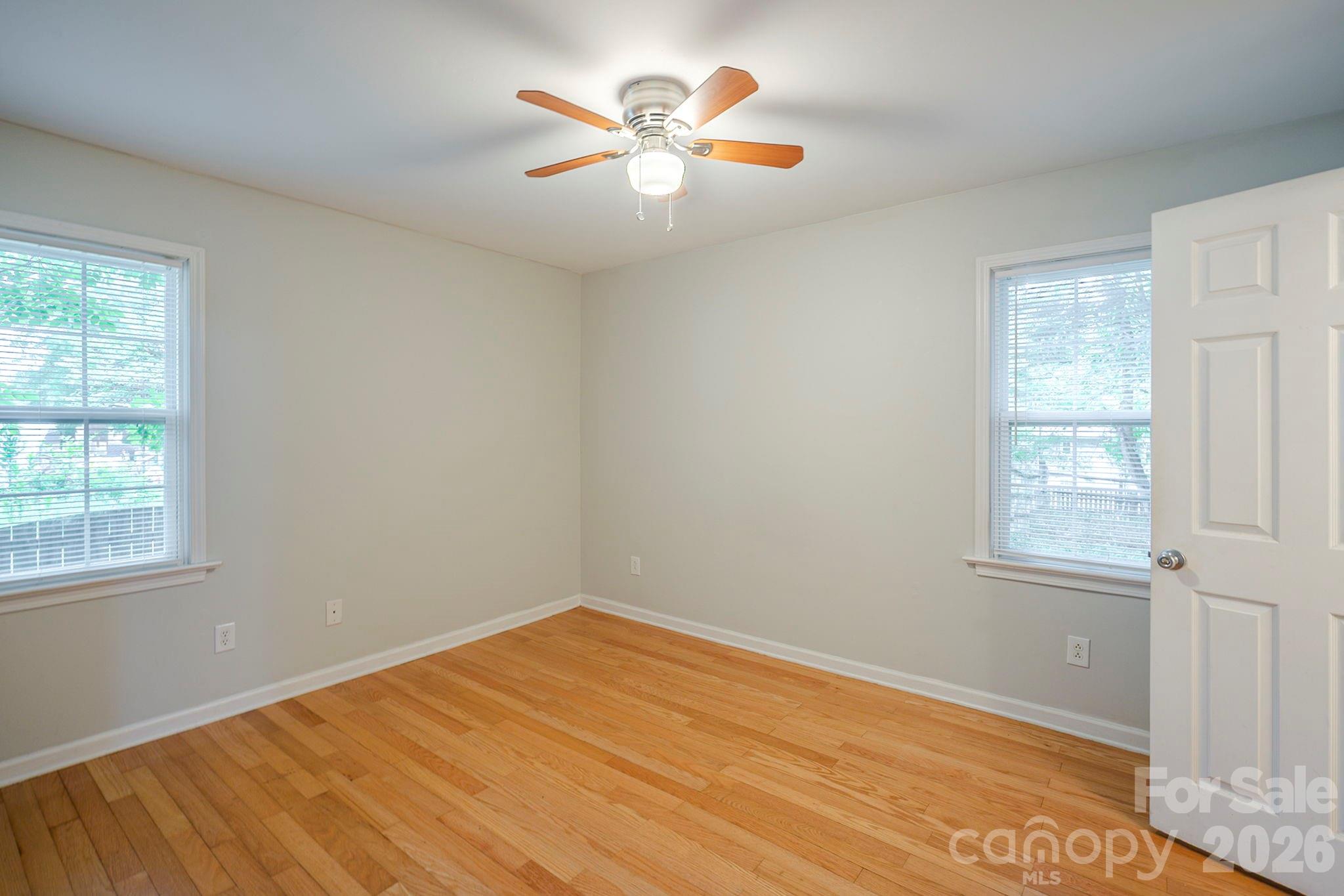 6410 Pineburr Court, Charlotte, NC - photo 20 of 38