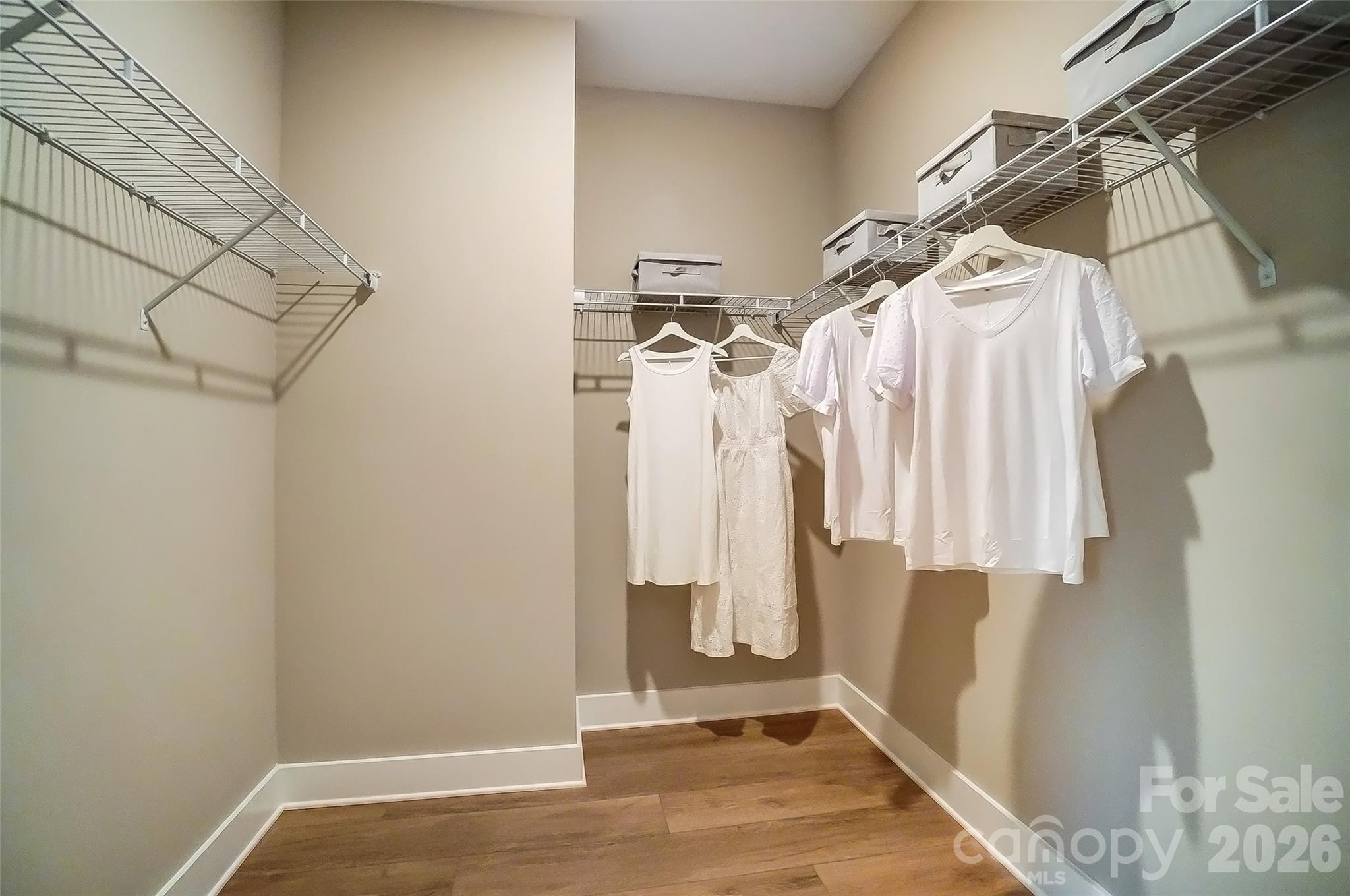 1311 Wiggins Drive, Gastonia, NC - photo 33 of 49
