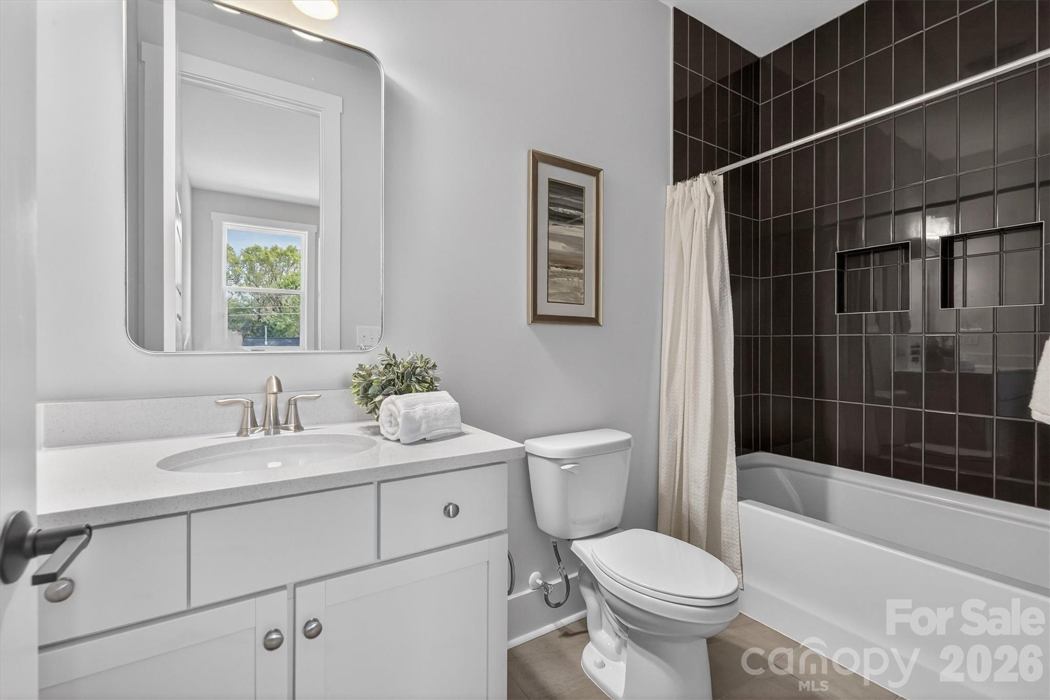 4314 Tulane Street, Charlotte, NC - photo 41 of 47