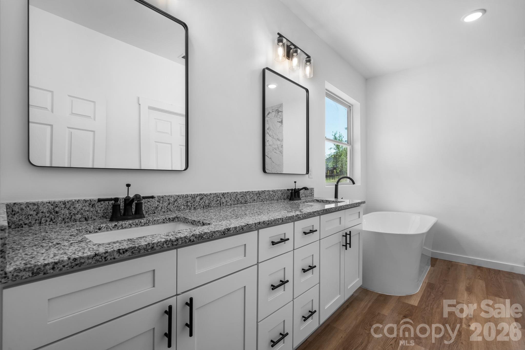 41 Tennyson Drive, Taylorsville, NC - photo 16 of 45