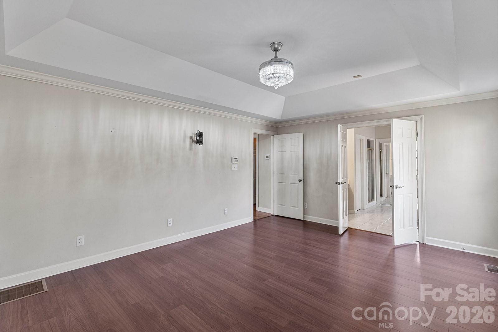 Photo 21 of 9111 Brocklehurst Lane, Charlotte, NC