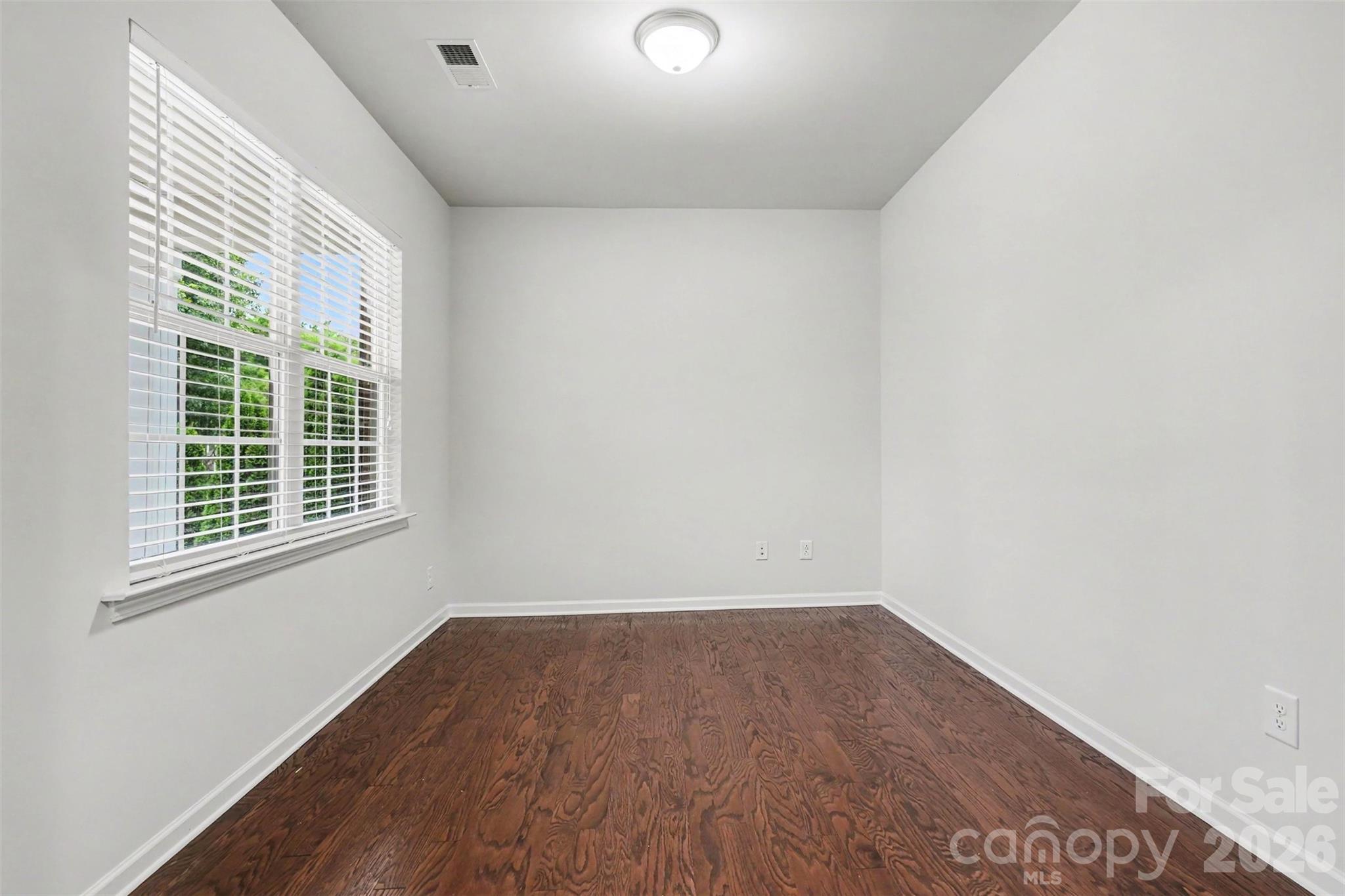 Photo 19 of 8211 Pamplin Court, Charlotte, NC