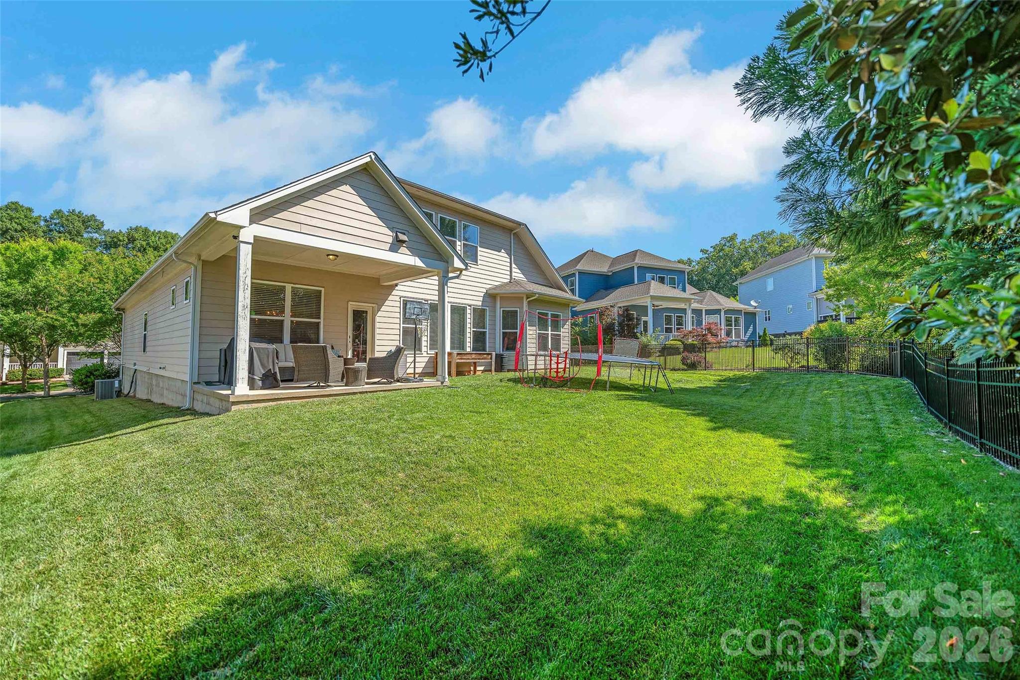 2204 Lexington Street, Belmont, NC - photo 32 of 44