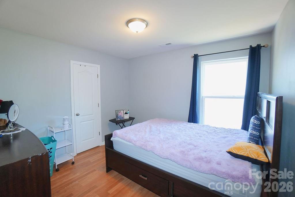Photo 18 of 9728 Crooms Court, Charlotte, NC