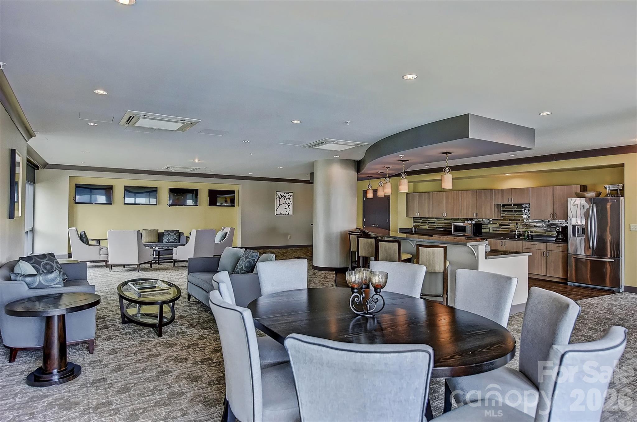 Photo 30 of 222 S Caldwell Street1612, Charlotte, NC