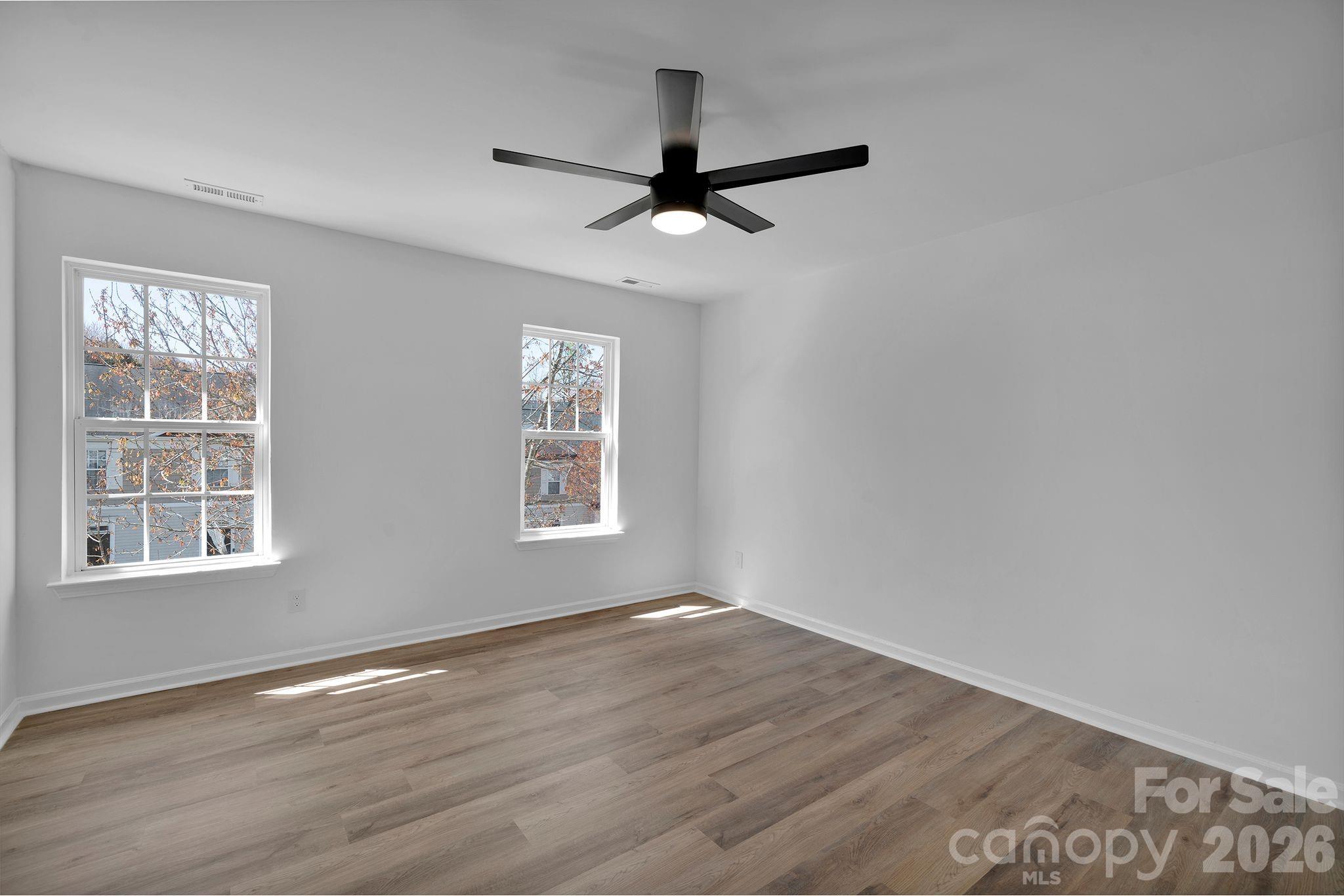 Photo 29 of 8131 Kings Creek Drive, Charlotte, NC
