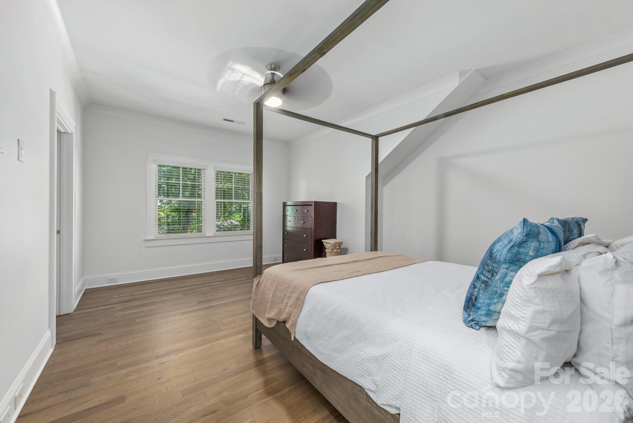 Home for sale at 1301 Catawba Avenue, Charlotte, NC — photo 28 of 39