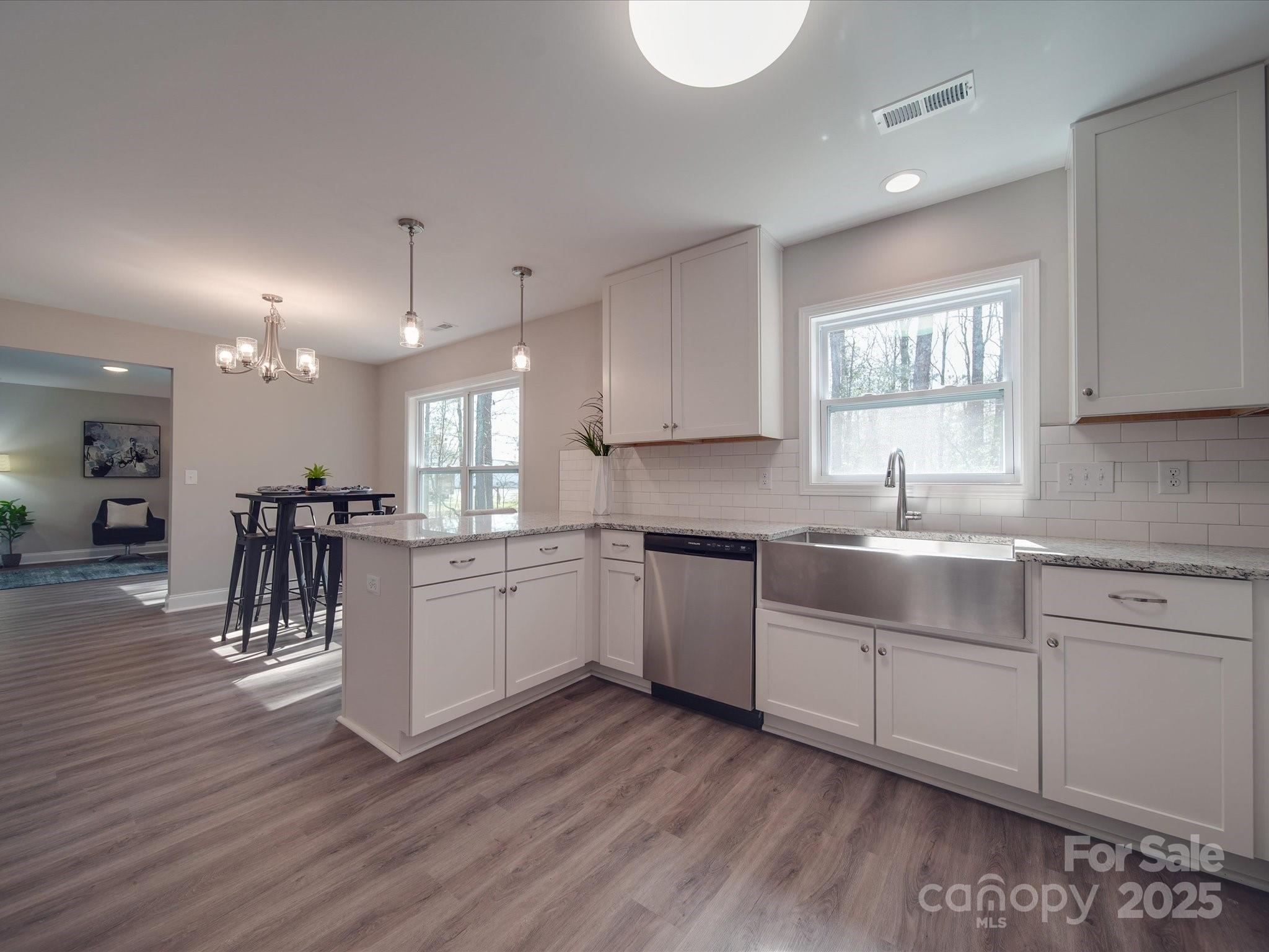 1016 Forest Drive, Marshville, NC - photo 7 of 19