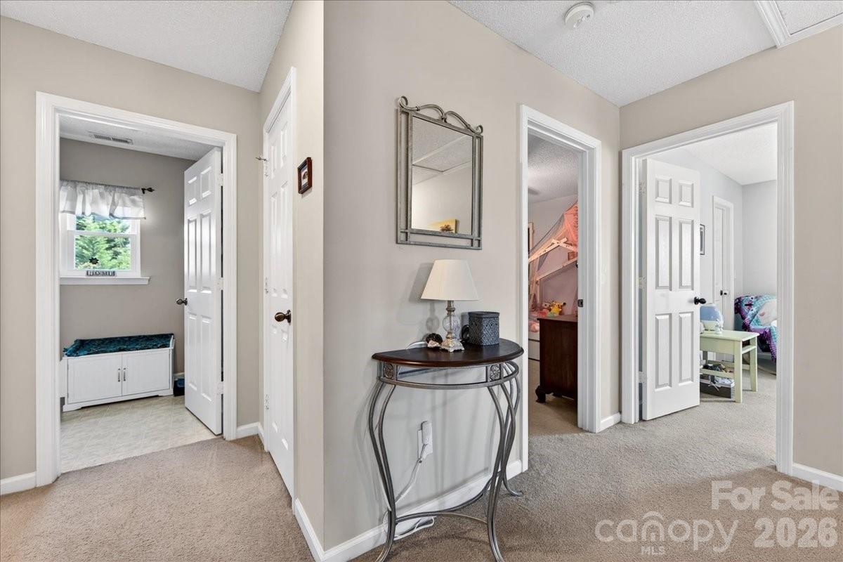Photo 26 of 10611 Bedlington Road, Charlotte, NC