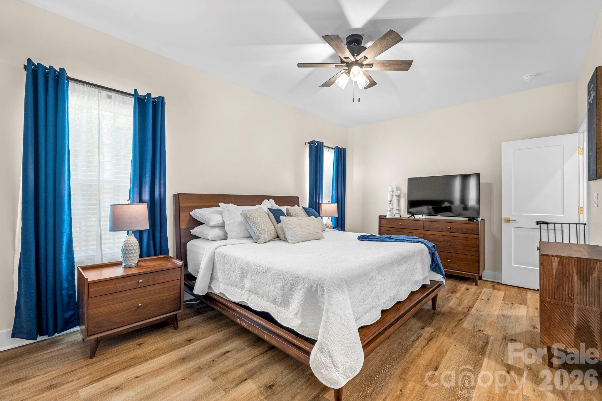 2462 Shoal Road, Crouse, NC - photo 21 of 36